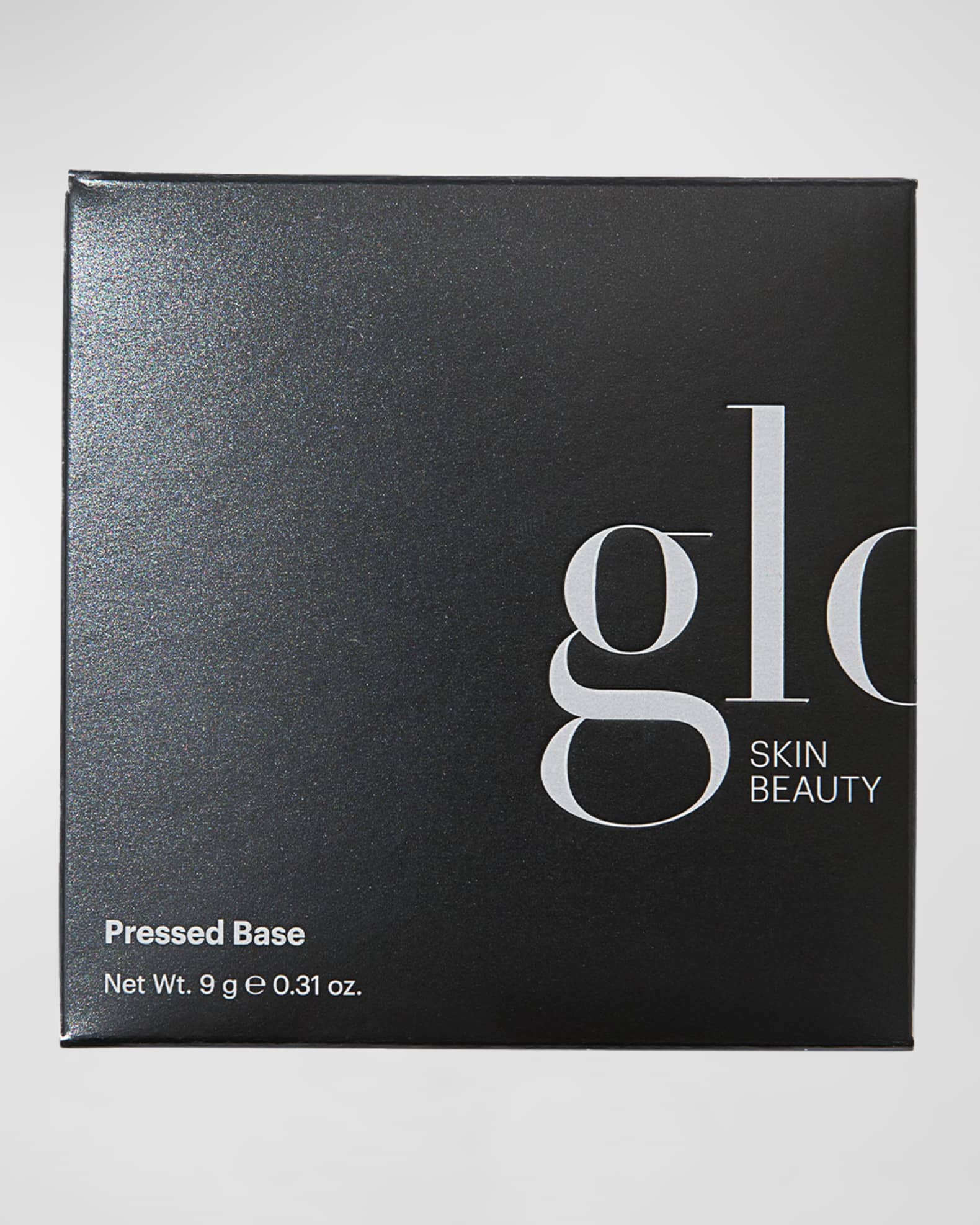 Glo Skin Beauty Pressed Base Powder, 0.31 oz. | Neiman Marcus