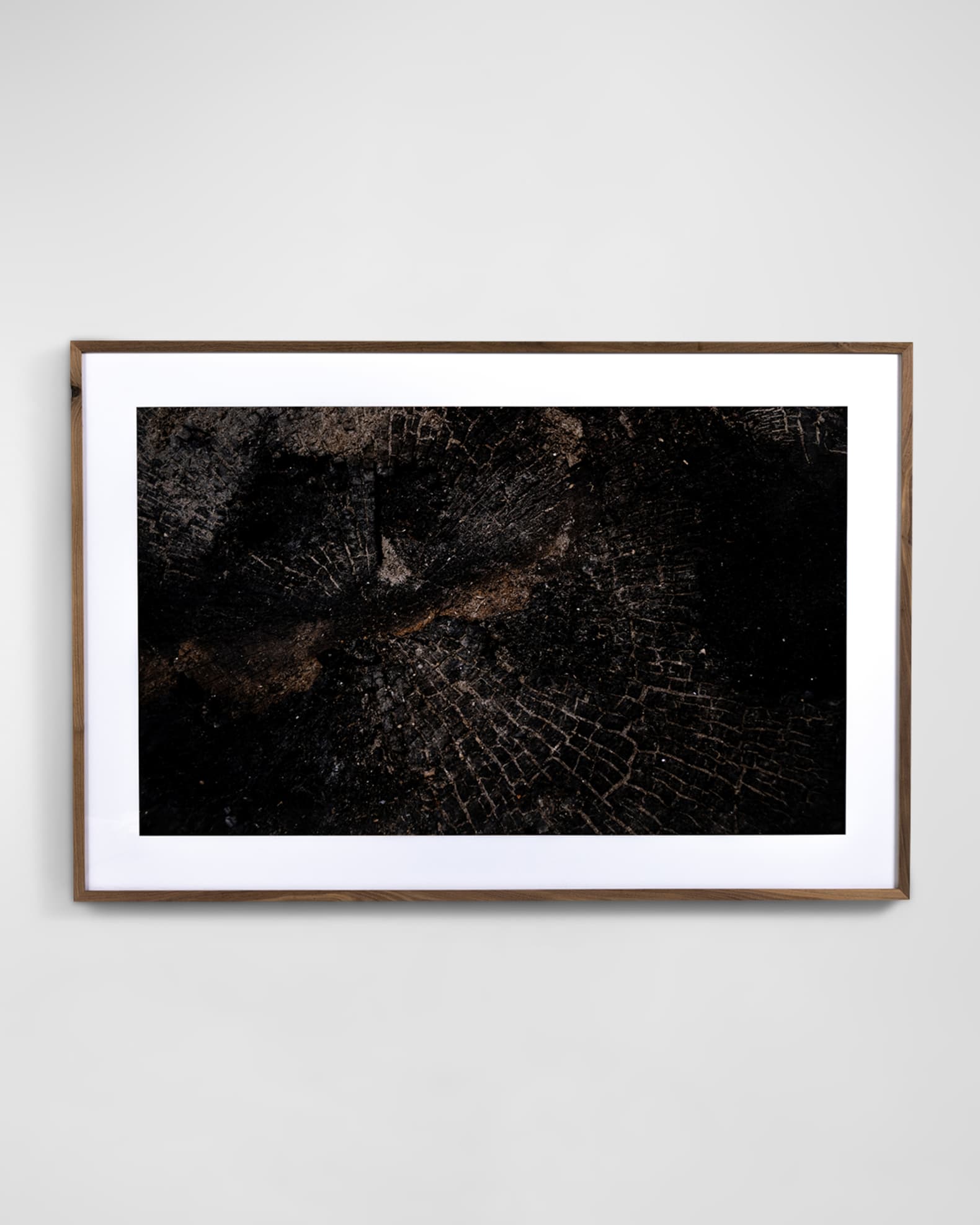 Four Hands "Char Xi" Giclee Art | Neiman Marcus