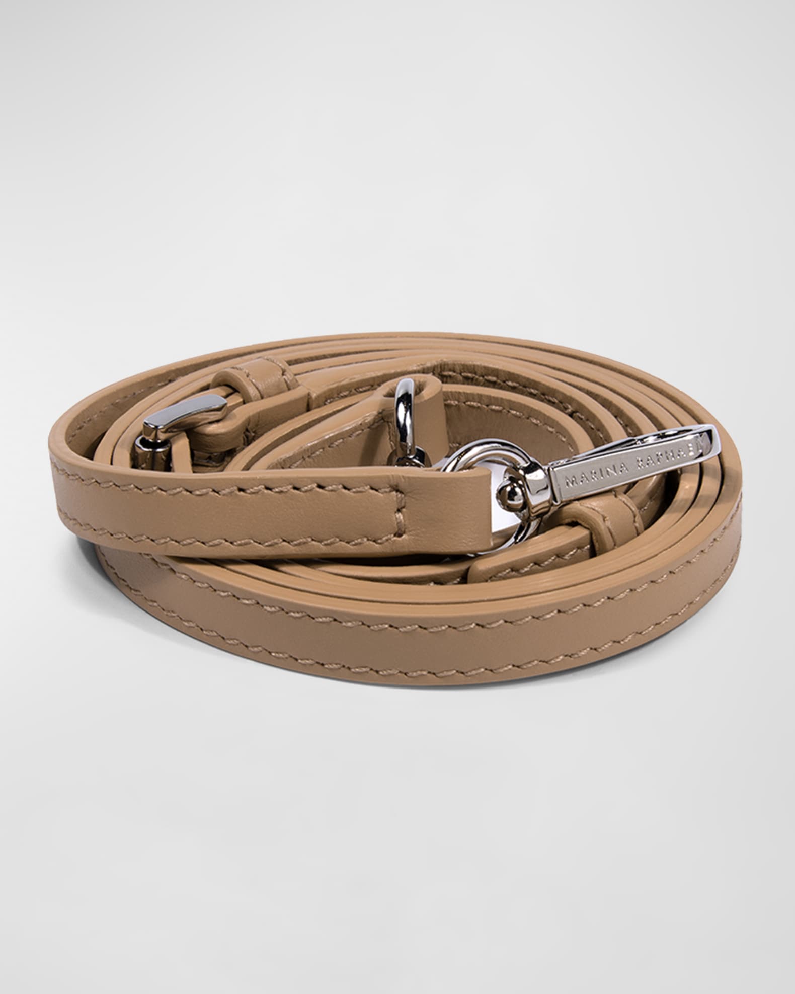 Marina Raphael Micro Riviera | Neiman Marcus