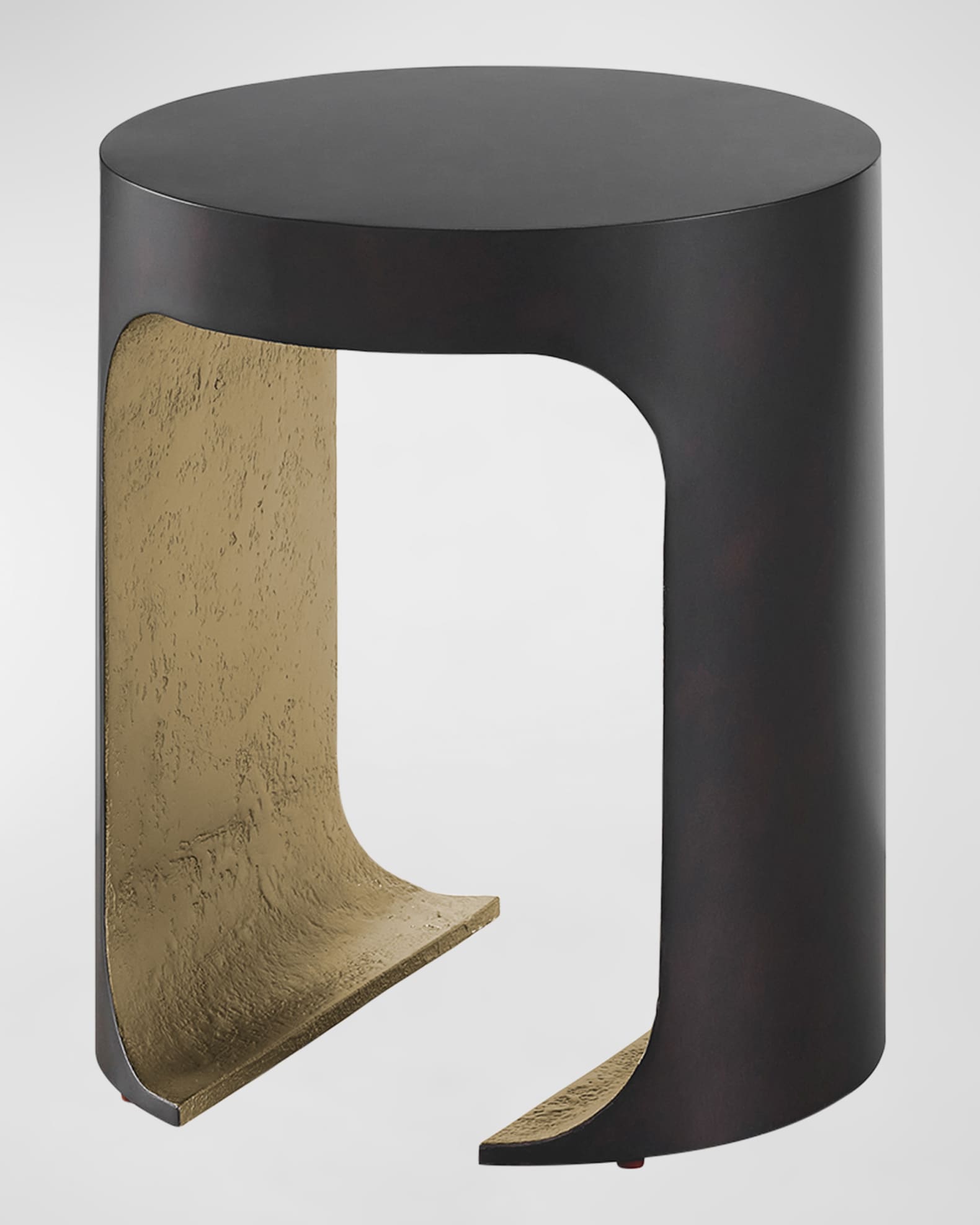 ERINN V. X UNIVERSAL Sonora Side Table | Neiman Marcus