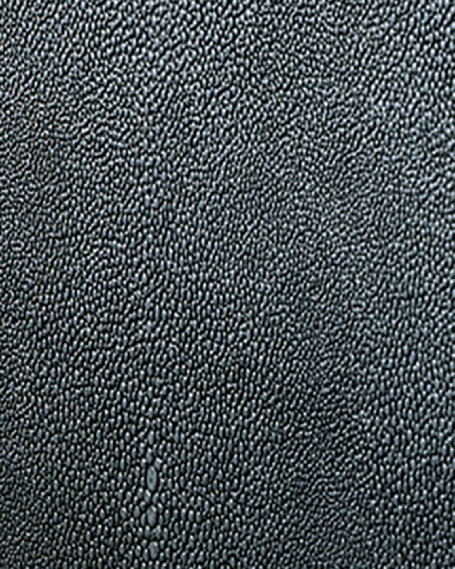 Port 68 Cairo Faux Shagreen End Table | Neiman Marcus