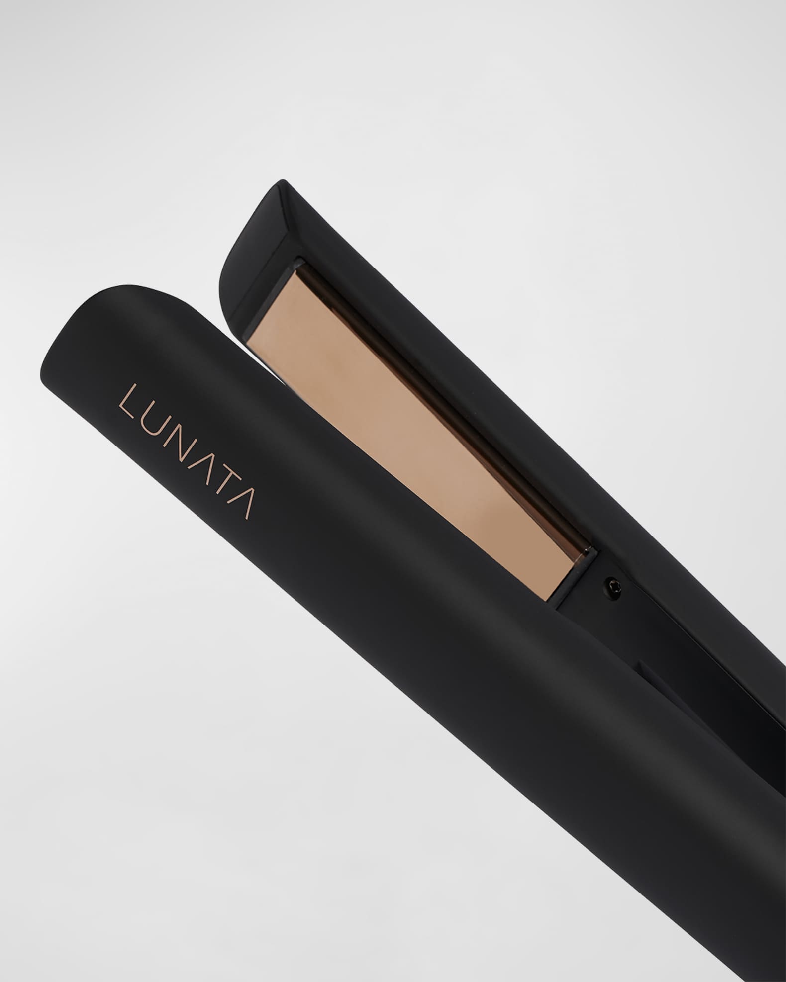 Lunata Beauty Lunata Cordless Styler Pro | Neiman Marcus