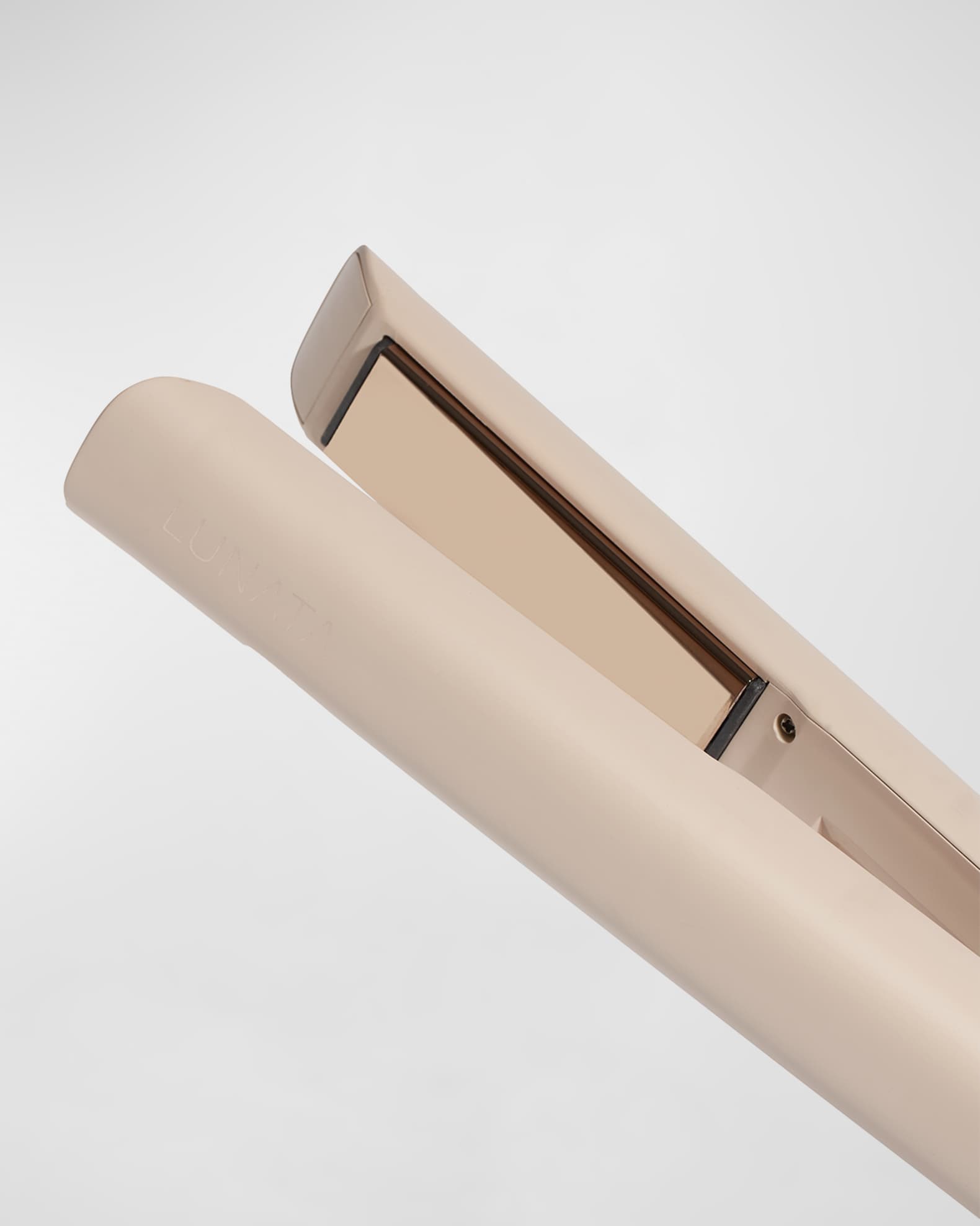 Lunata Beauty Lunata Cordless Styler Pro | Neiman Marcus