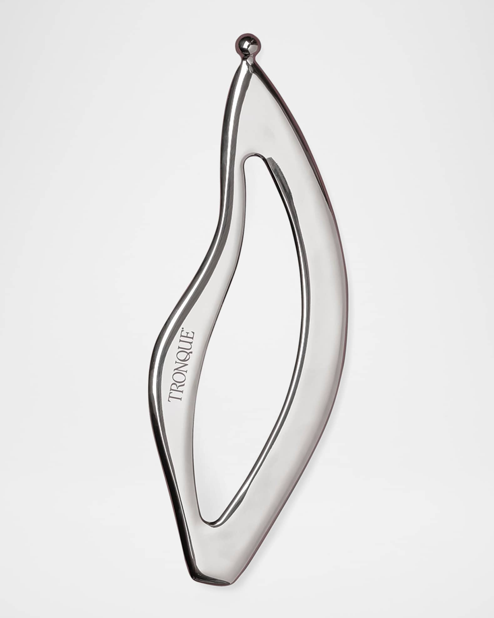 TRONQUE Body Contour Massager | Neiman Marcus