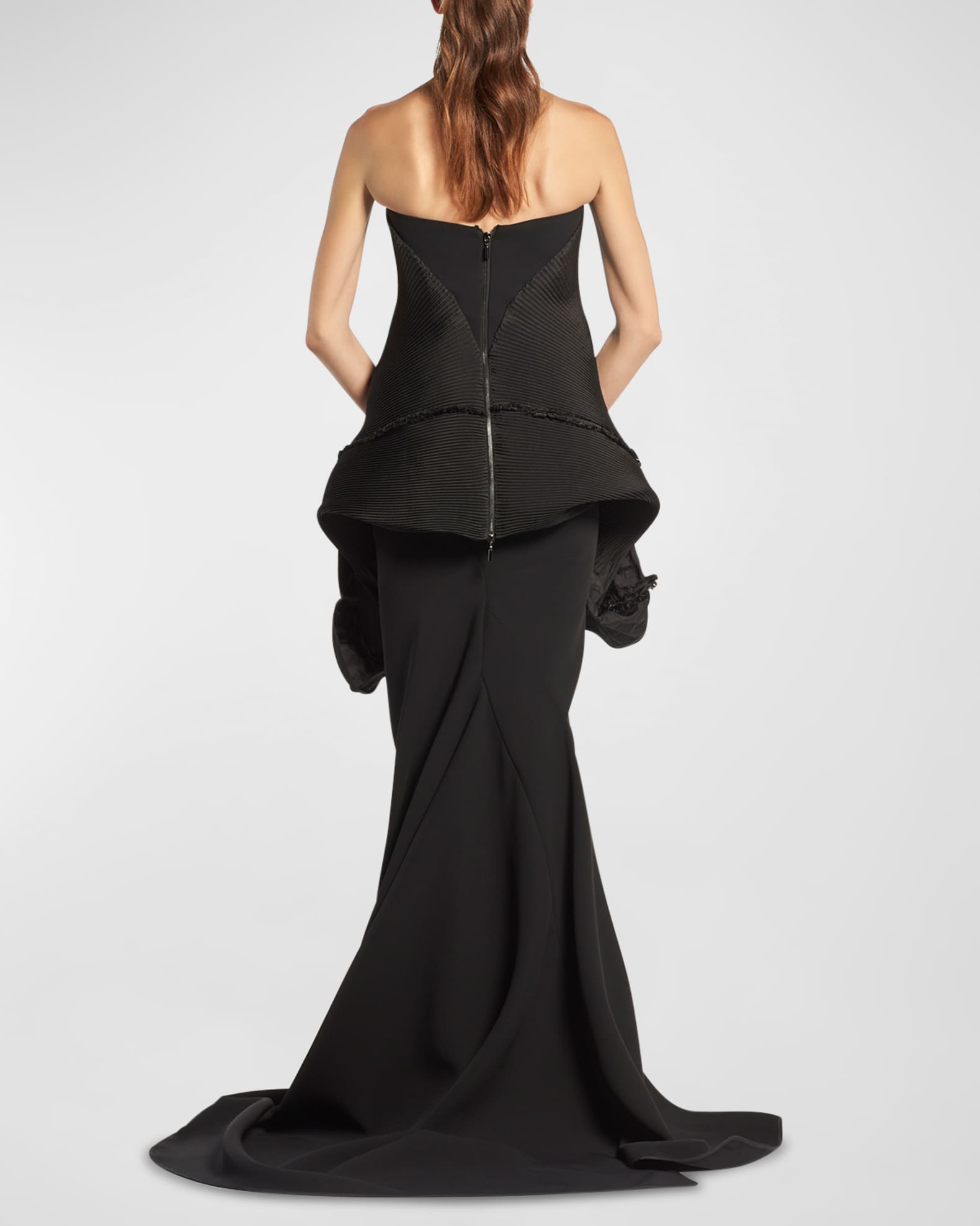 Petal Evening Set | Neiman Marcus