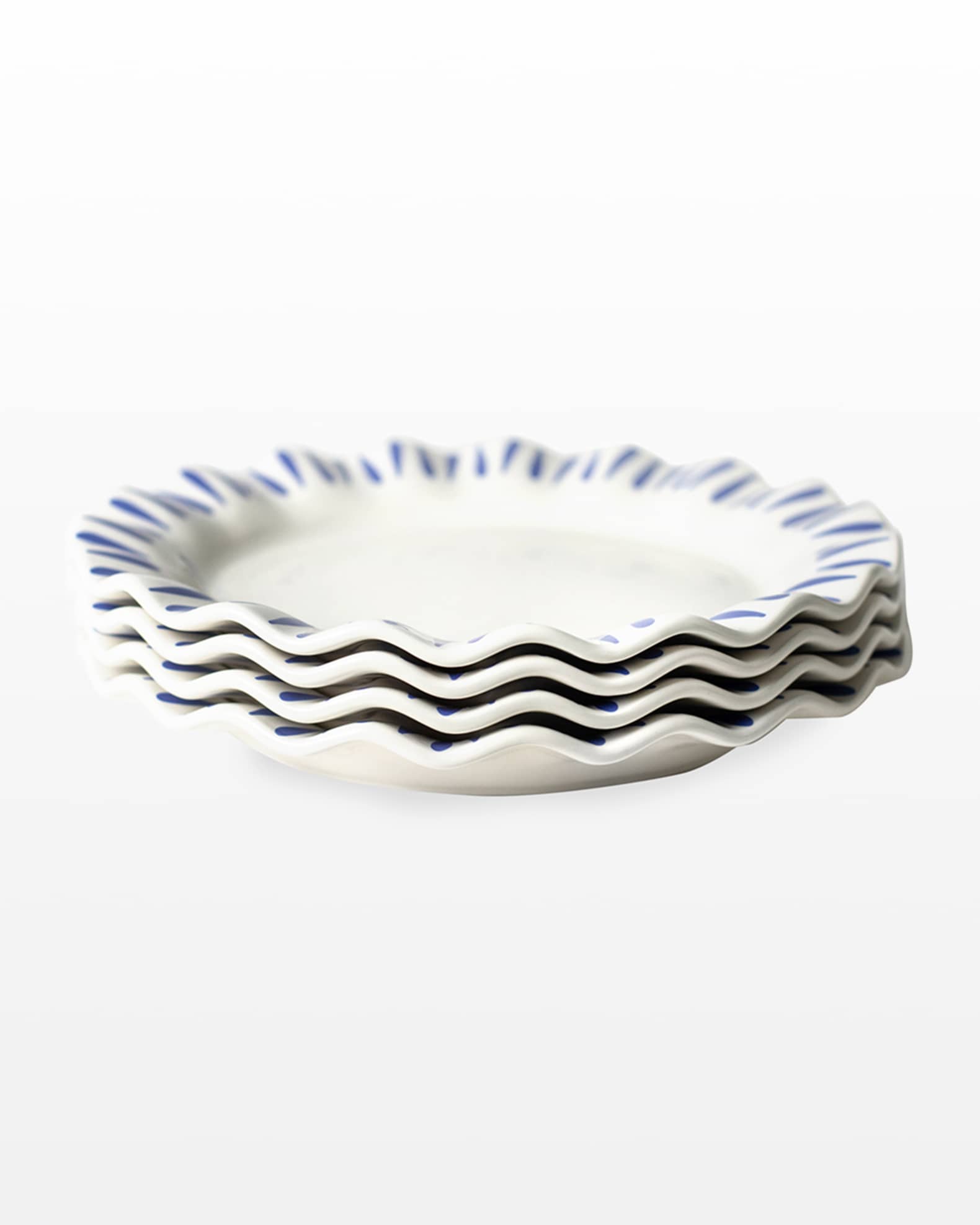 Iris Dinnerware Collection | Neiman Marcus