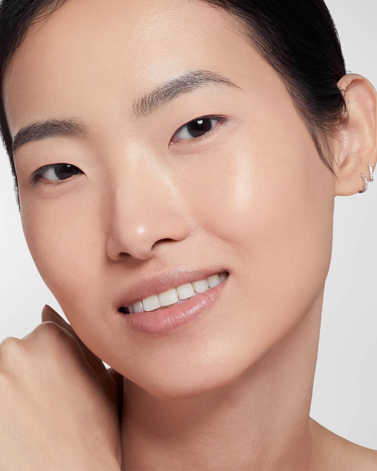 Trish McEvoy Instant Solutions Face Wash, 6 oz. | Neiman Marcus