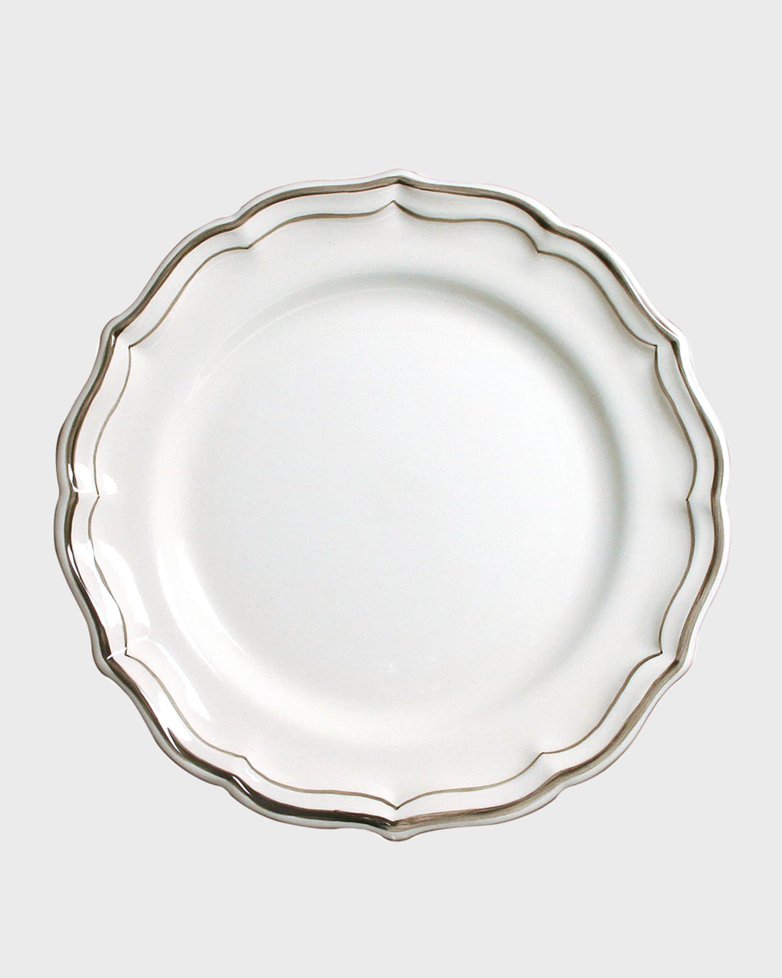 Filet Dinnerware Collection | Neiman Marcus