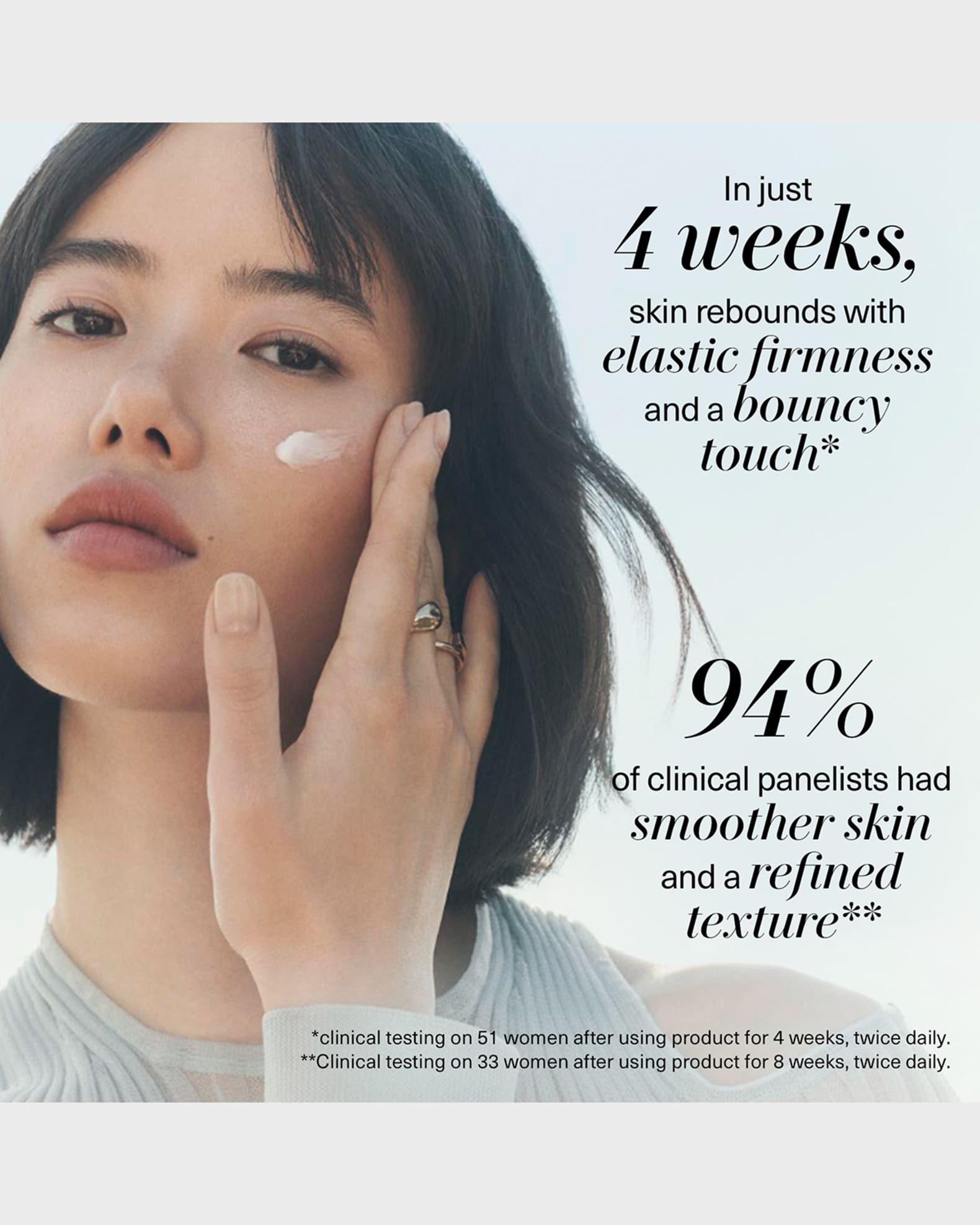 The Moisturizing Soft Cream | Neiman Marcus