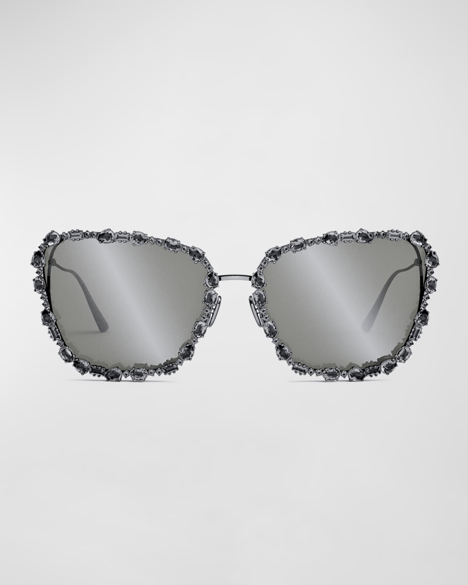 Dior MissDior B2U Sunglasses | Neiman Marcus
