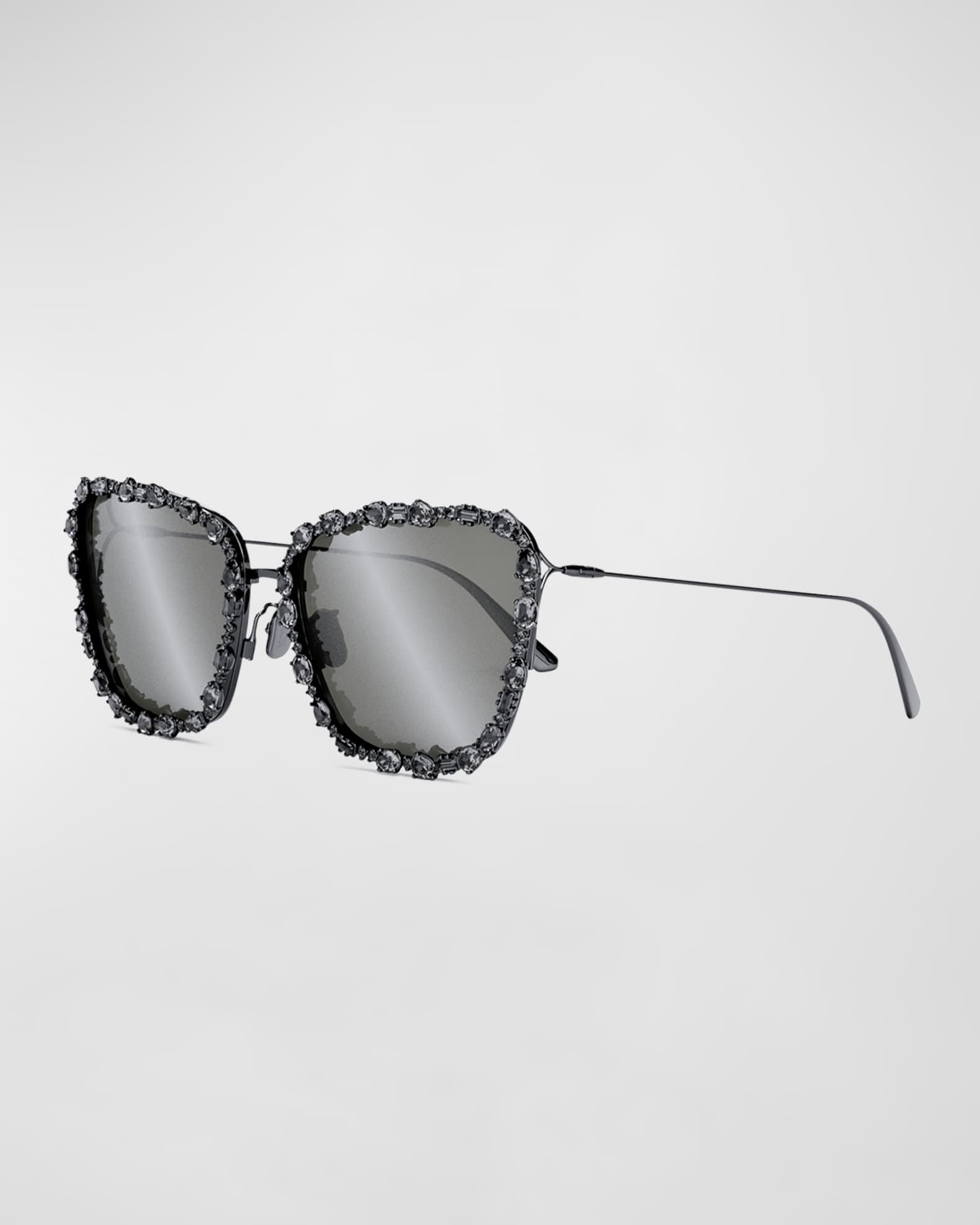 Dior MissDior B2U Sunglasses | Neiman Marcus