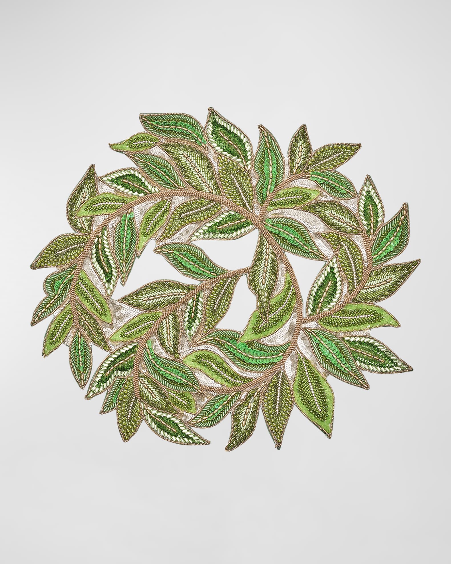 Trellis Table Linens Collection | Neiman Marcus