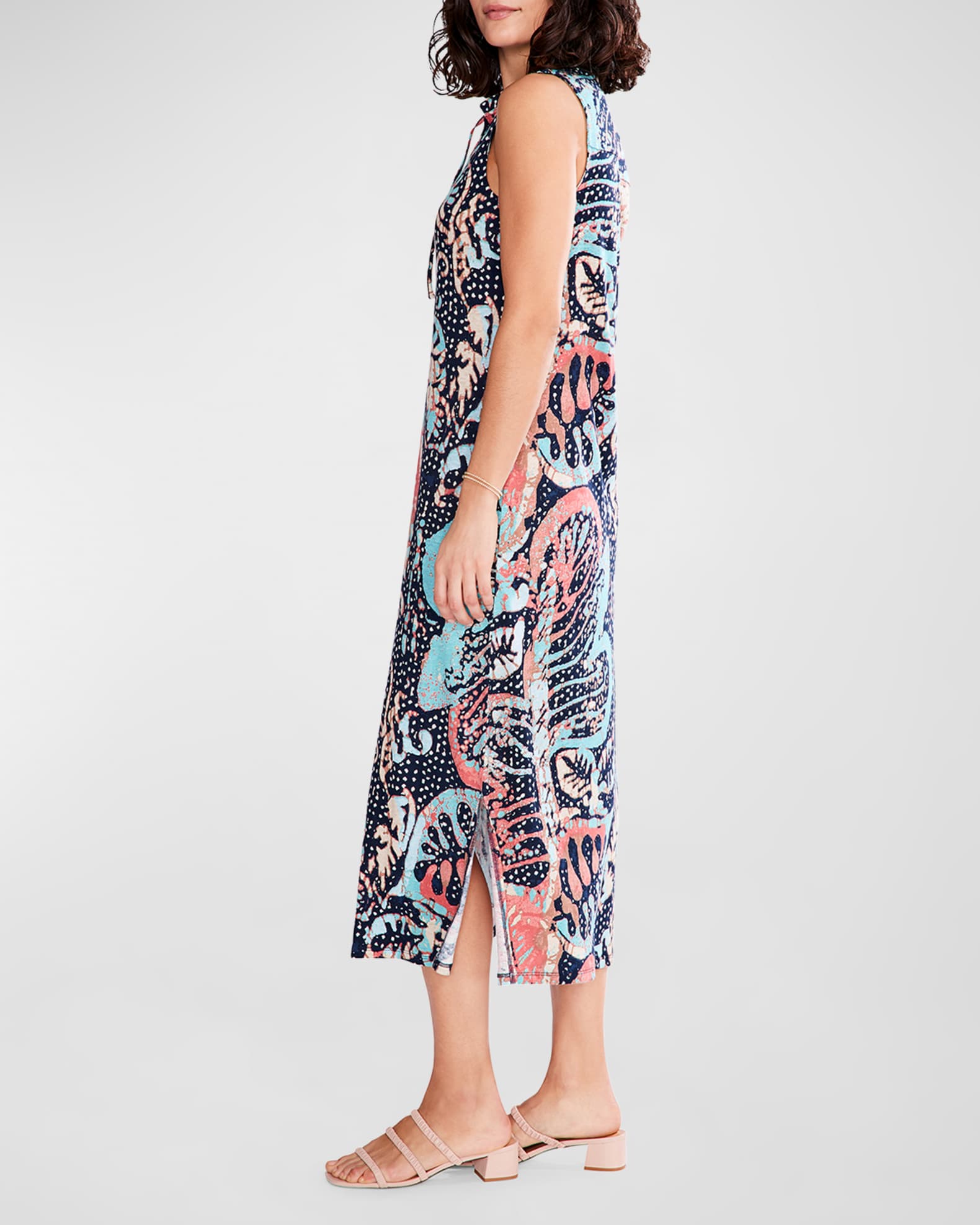 Nic Zoe Dresses