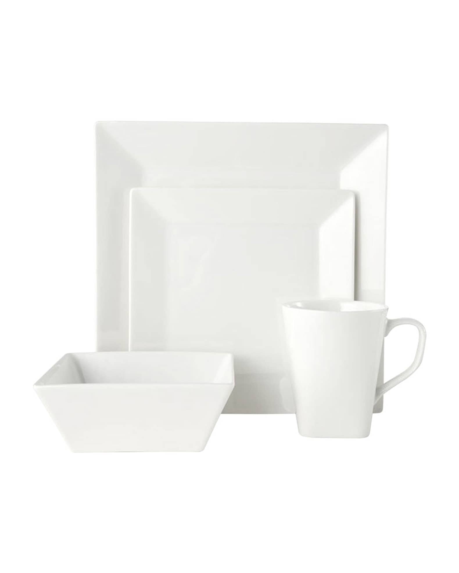 Delray Dinnerware Collection | Neiman Marcus