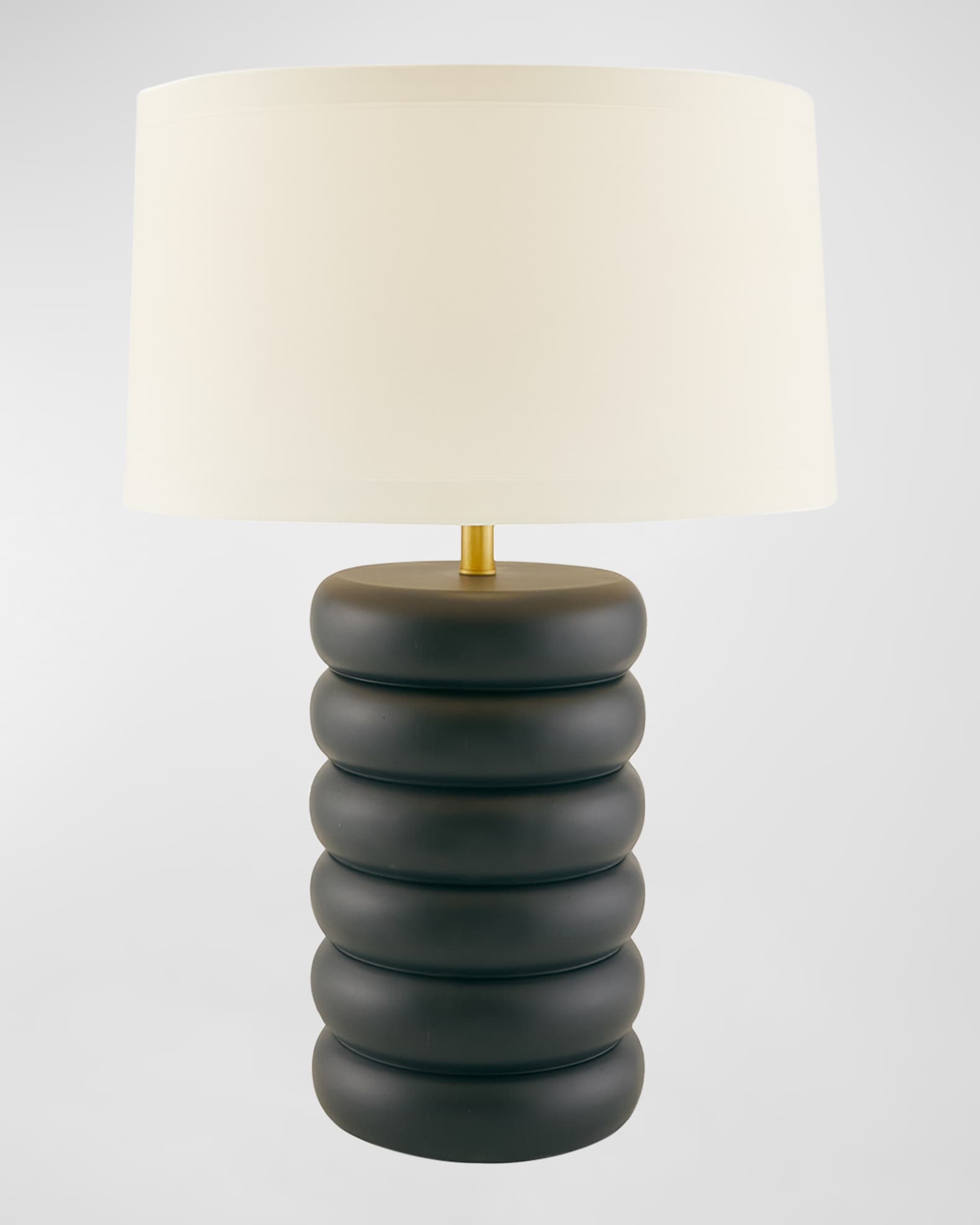 Arteriors Rambo Lamp | Neiman Marcus