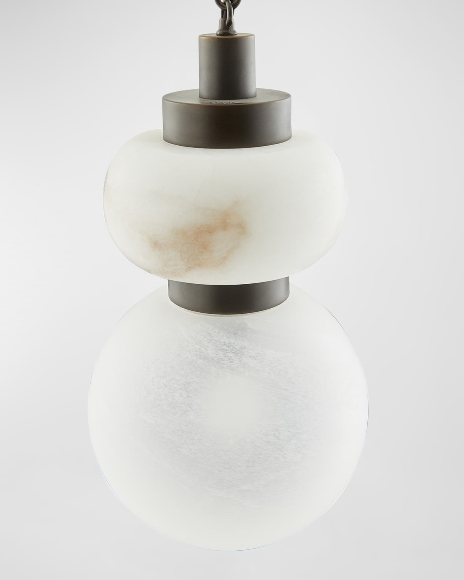 Arteriors Rosemont Pendant Light | Neiman Marcus