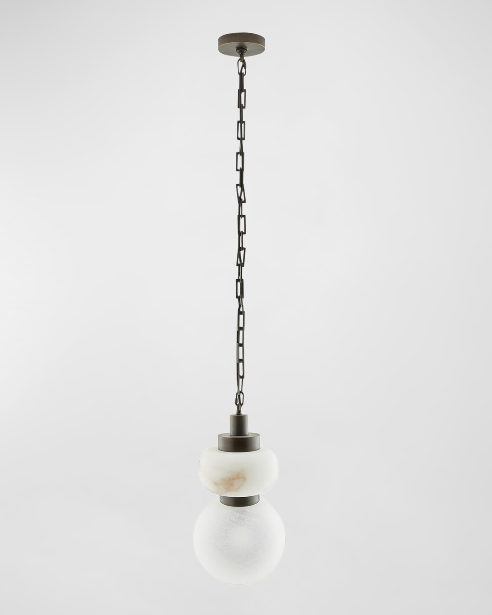 Arteriors Rosemont Pendant Light | Neiman Marcus