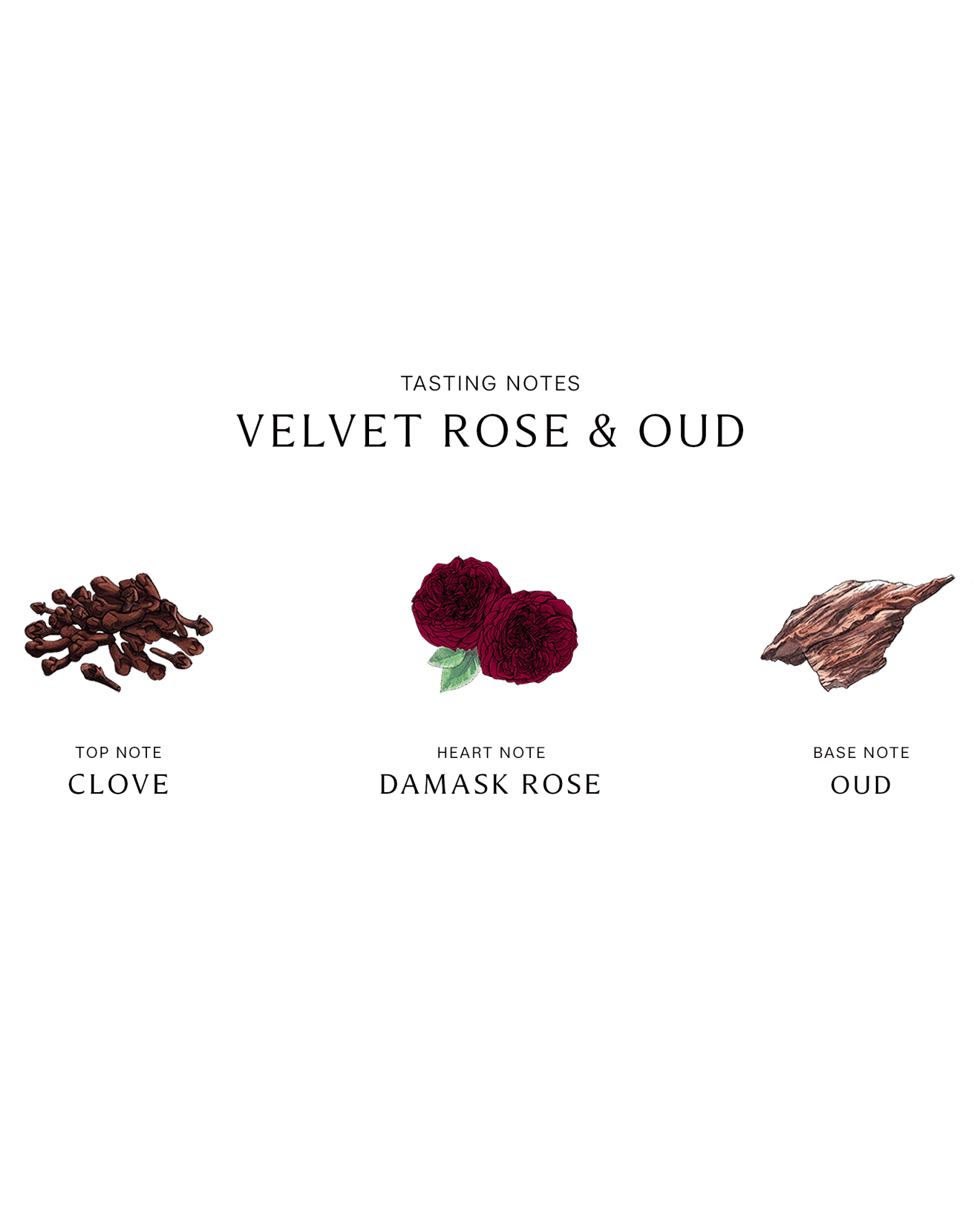 Jo Malone London Velvet Rose and Oud Diffuser, 5.6 oz. | Neiman Marcus