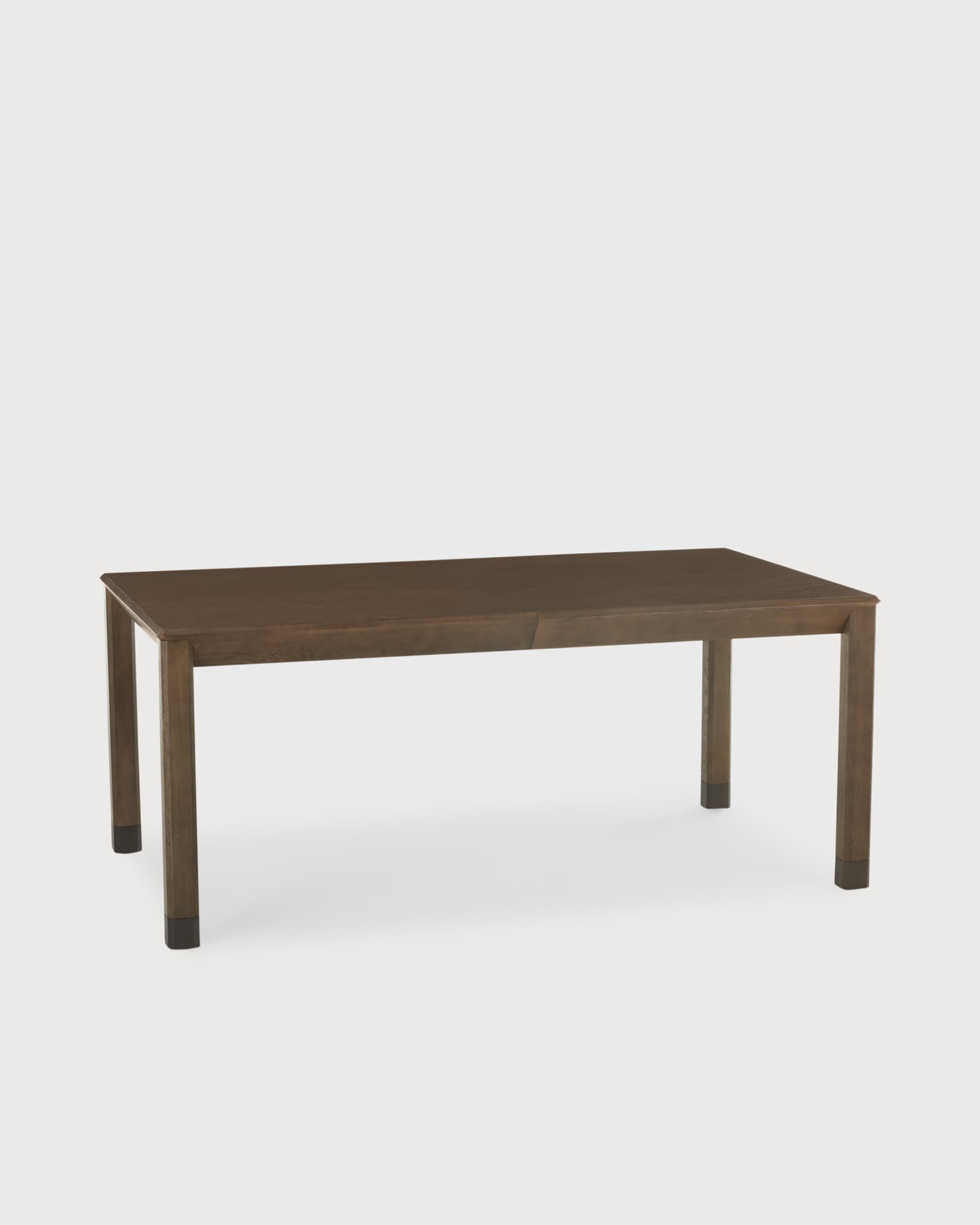 Arteriors Springer Dining Table | Neiman Marcus
