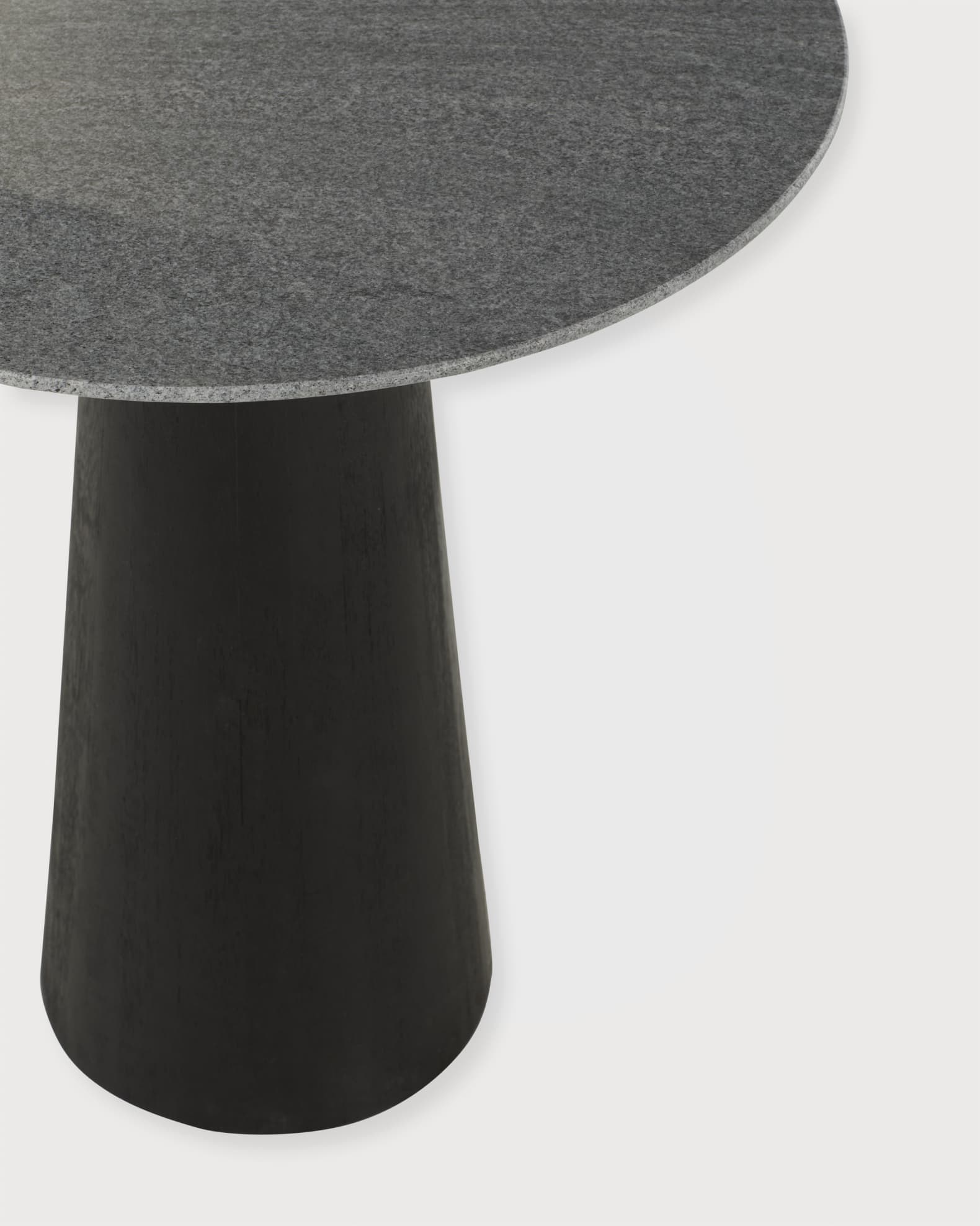 Arteriors Theodore Side Table | Neiman Marcus