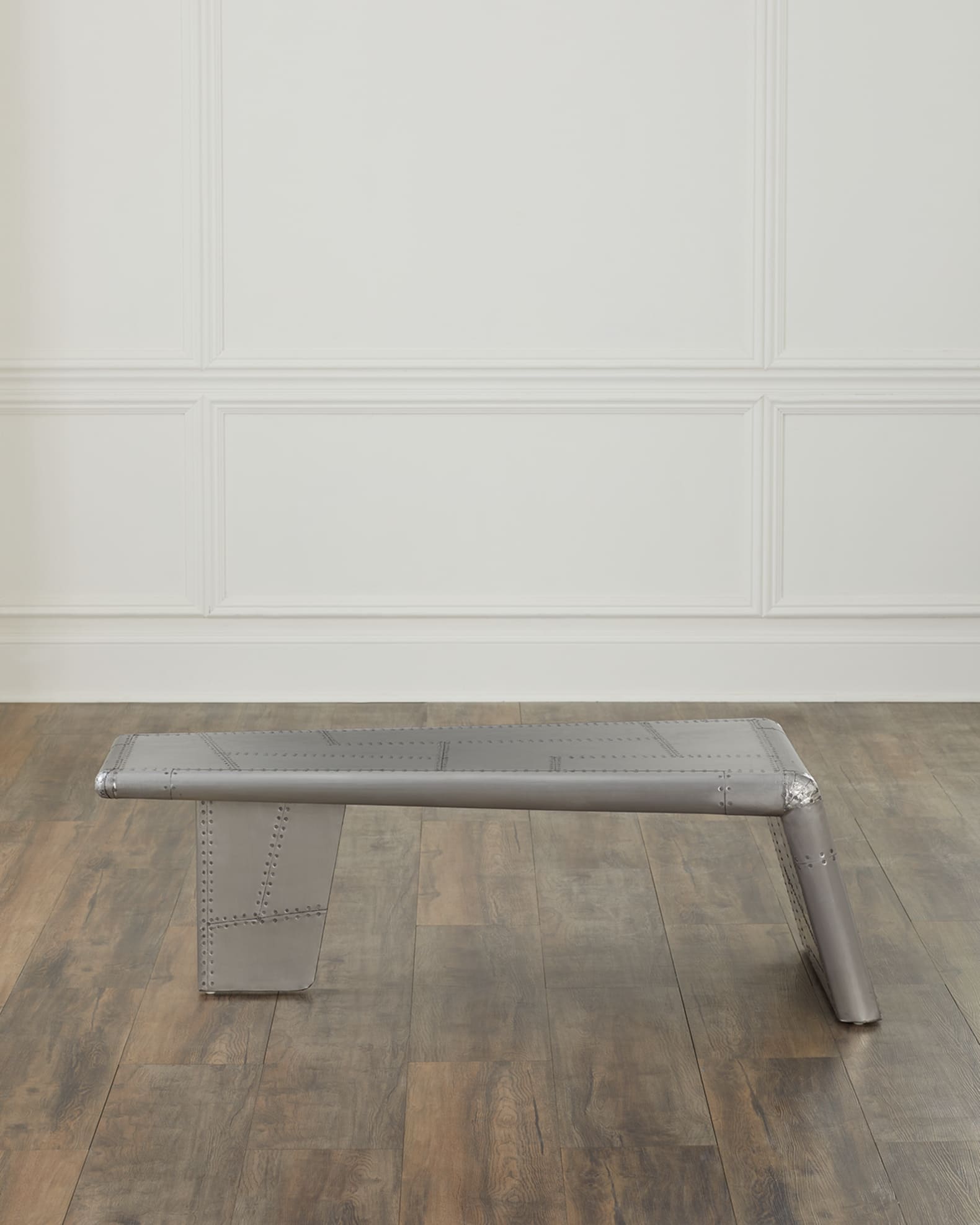 Monte Aviator Collection | Neiman Marcus