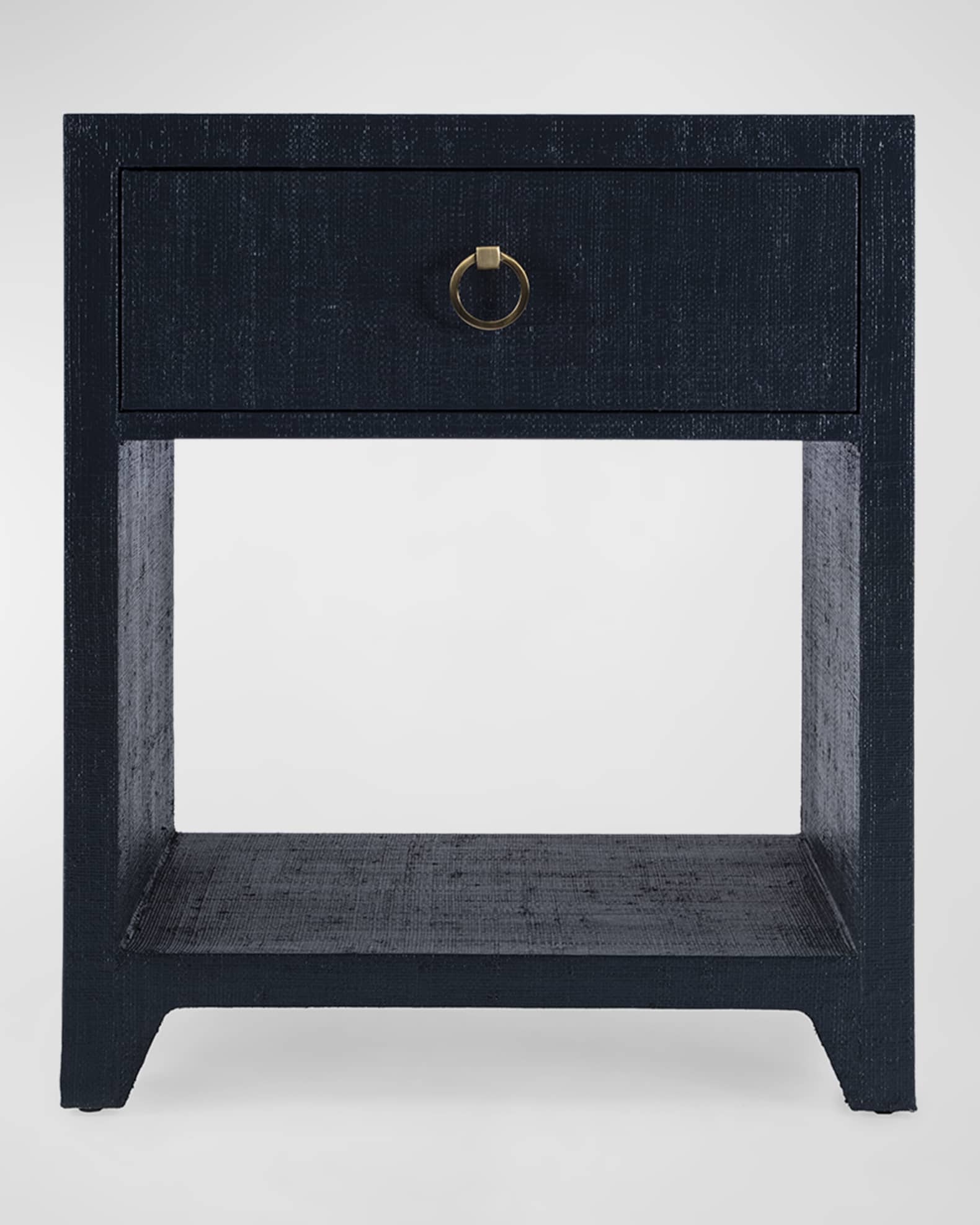 Butler Specialty Co Helena Night Stand | Neiman Marcus