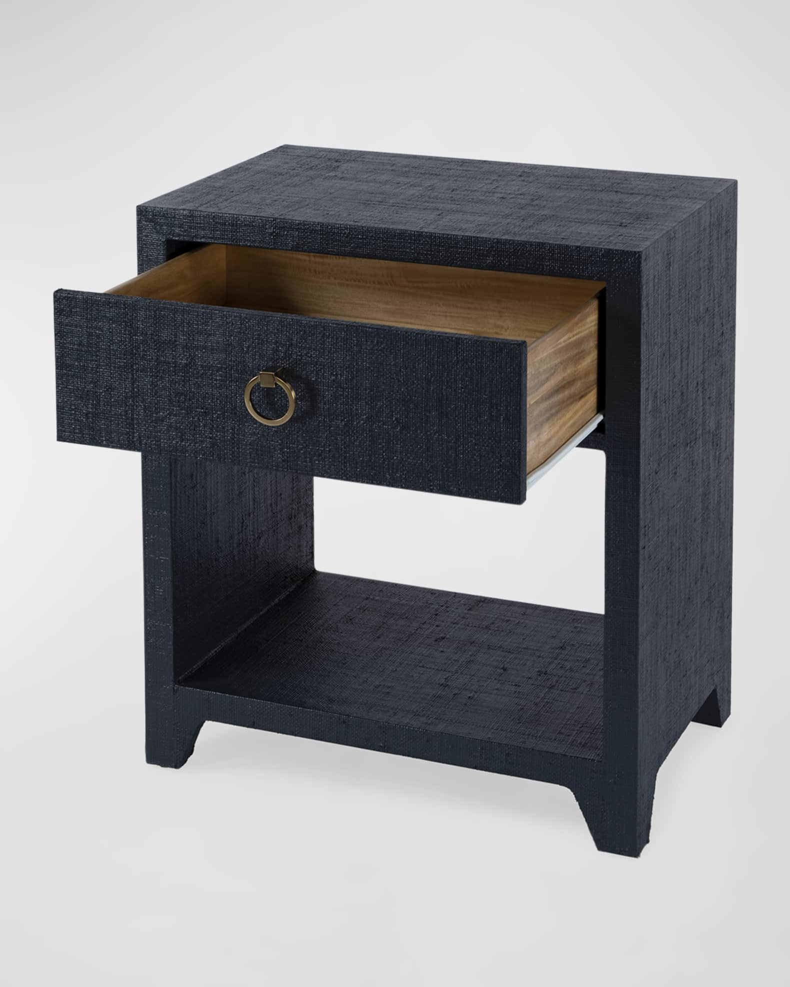 Butler Specialty Co Helena Night Stand | Neiman Marcus