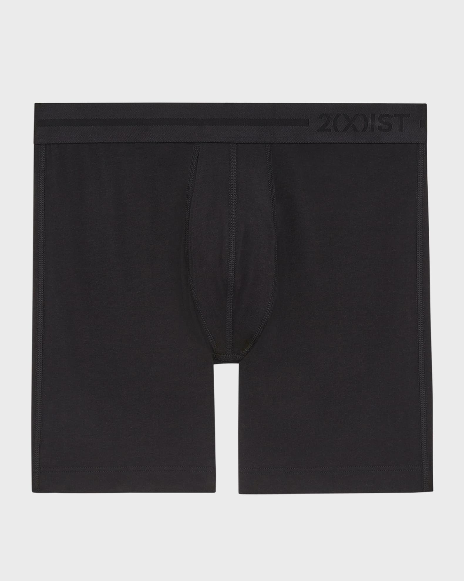 2Xist Men's Dream Stretch Boxer Briefs | Neiman Marcus