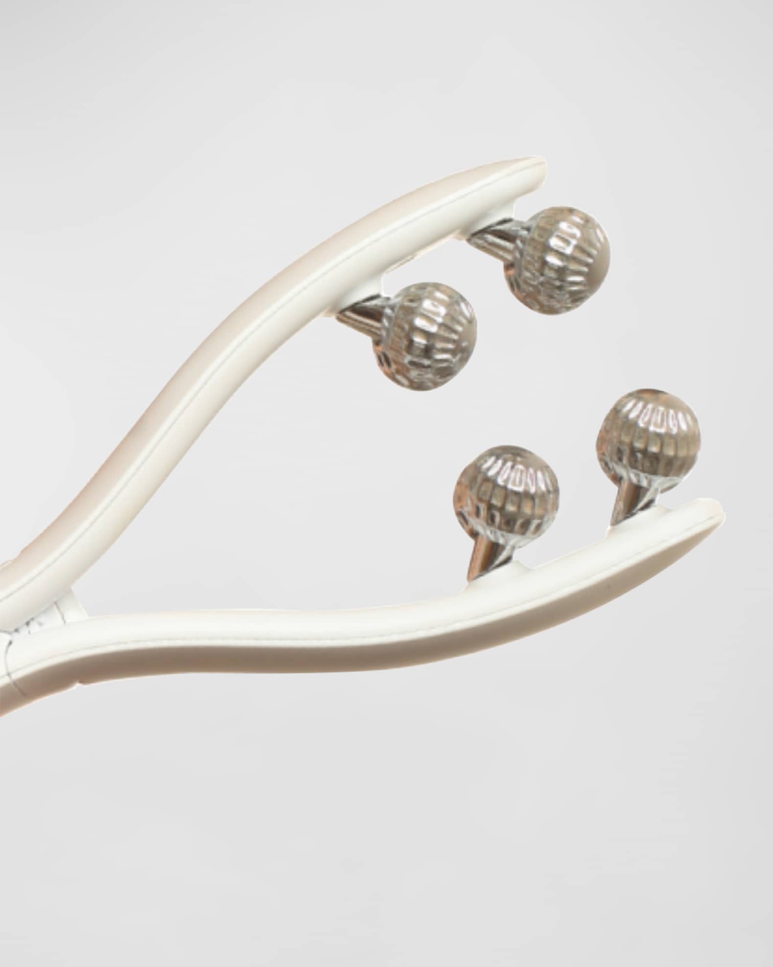 Lumina NRG RolLift Facial Toning Device | Neiman Marcus