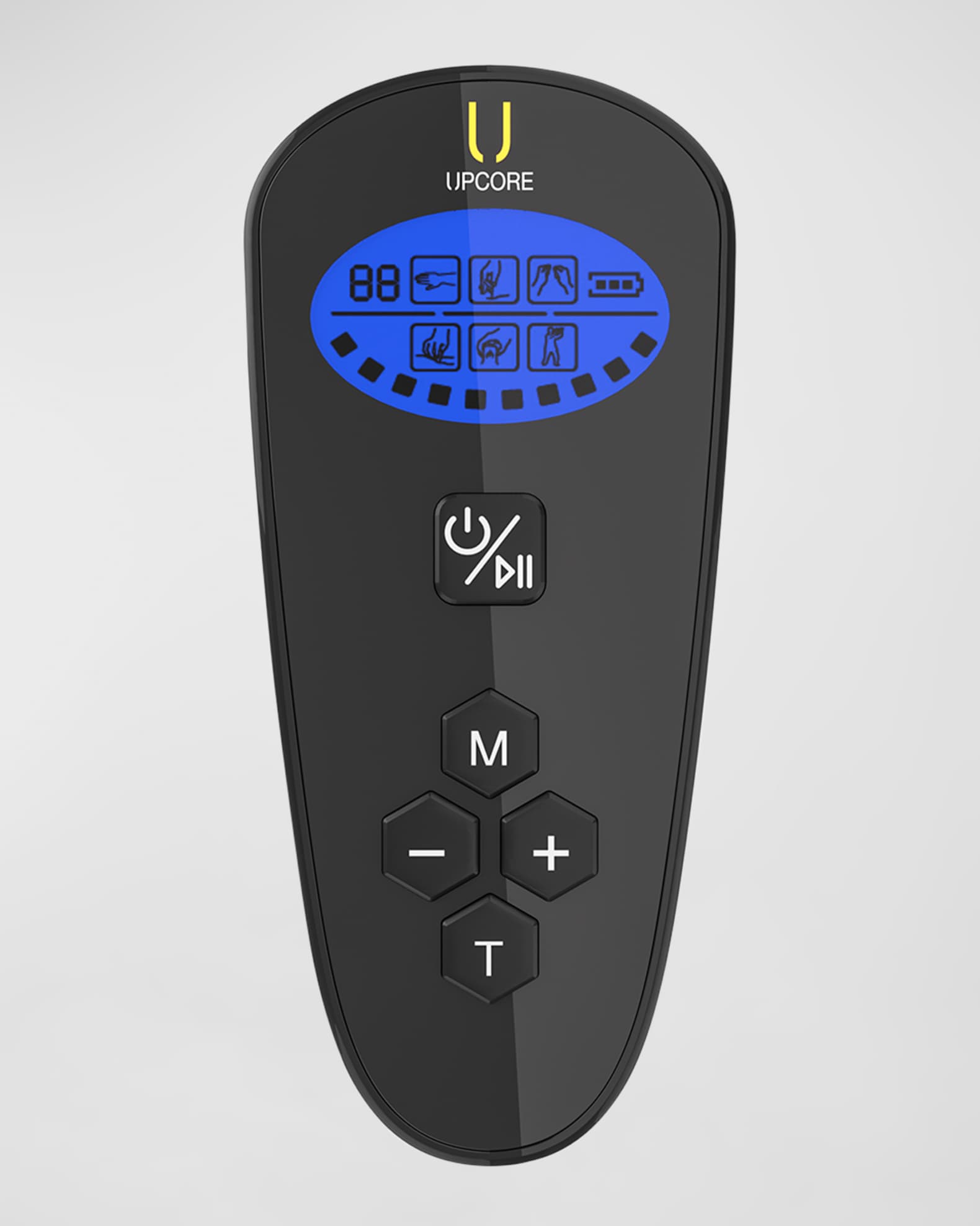 Lumina NRG Upcore Mini | Neiman Marcus