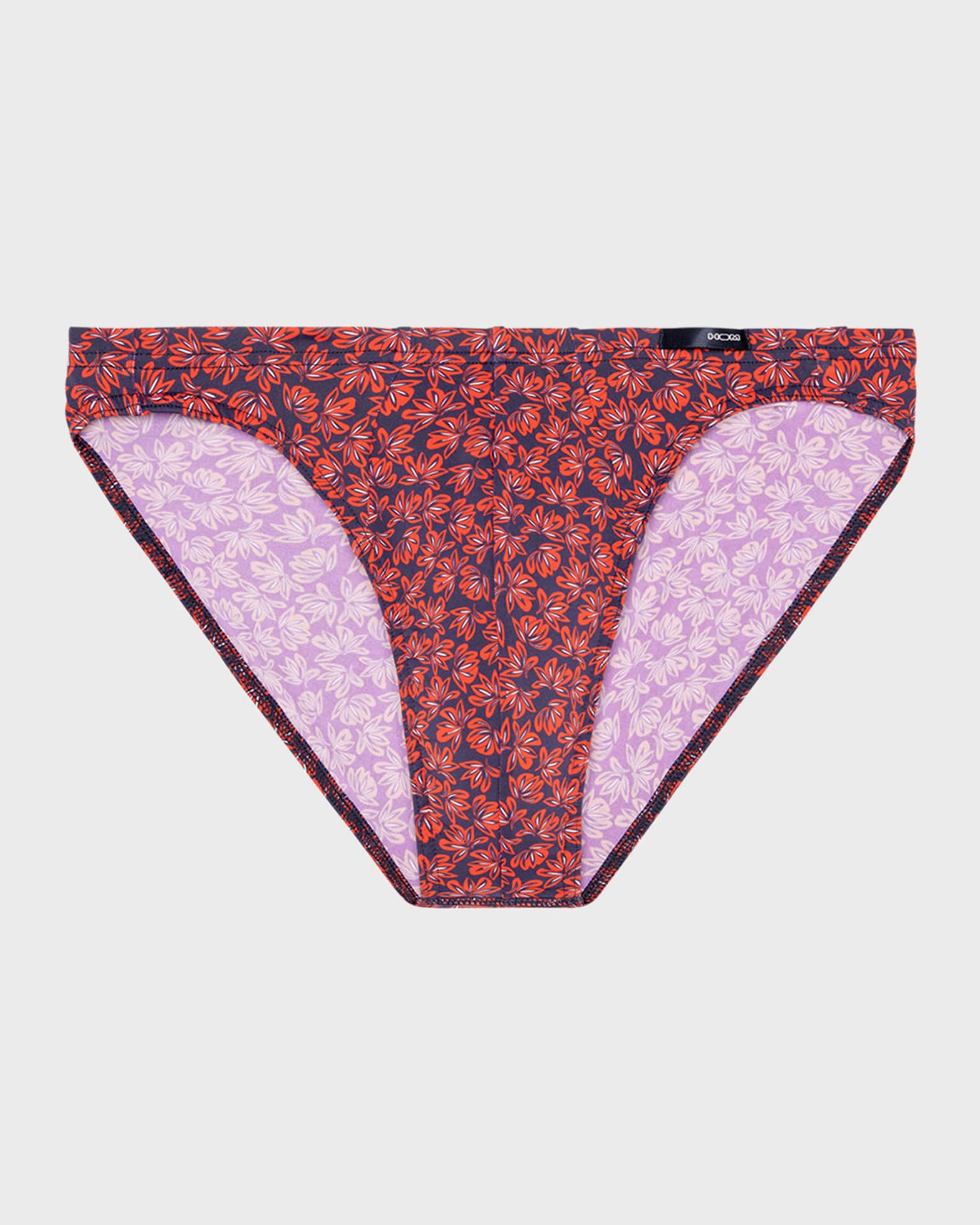 HOM Men's Loe Stretch Micro Briefs | Neiman Marcus