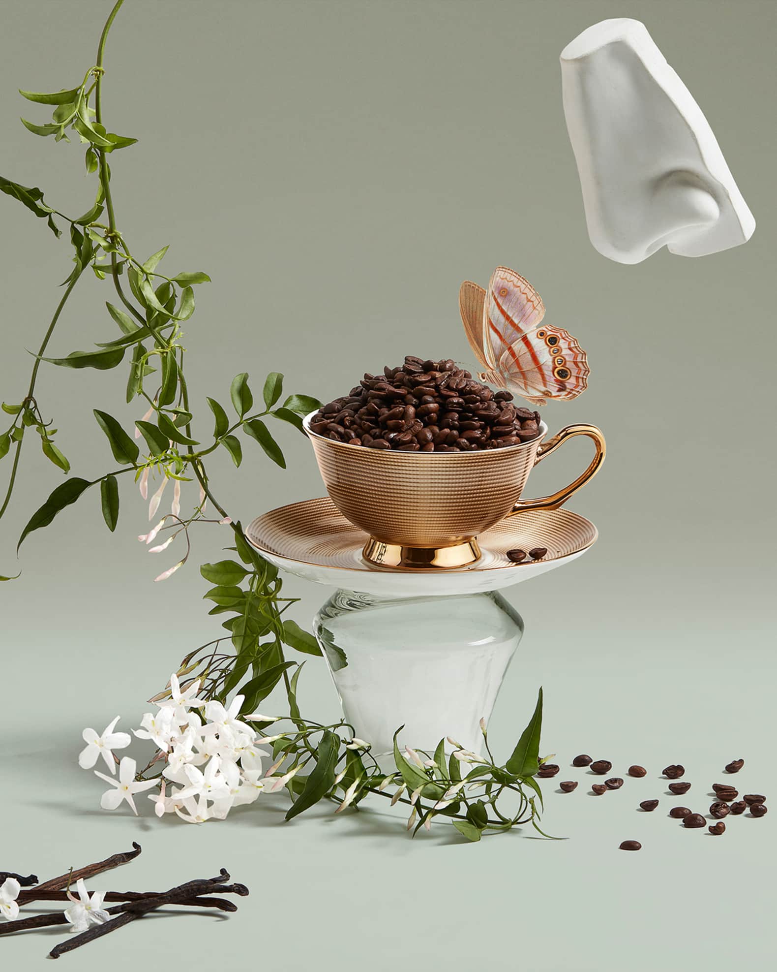 Penhaligon's The Bewitching Yasmine Eau de Parfum, 2.5 oz. | Neiman Marcus