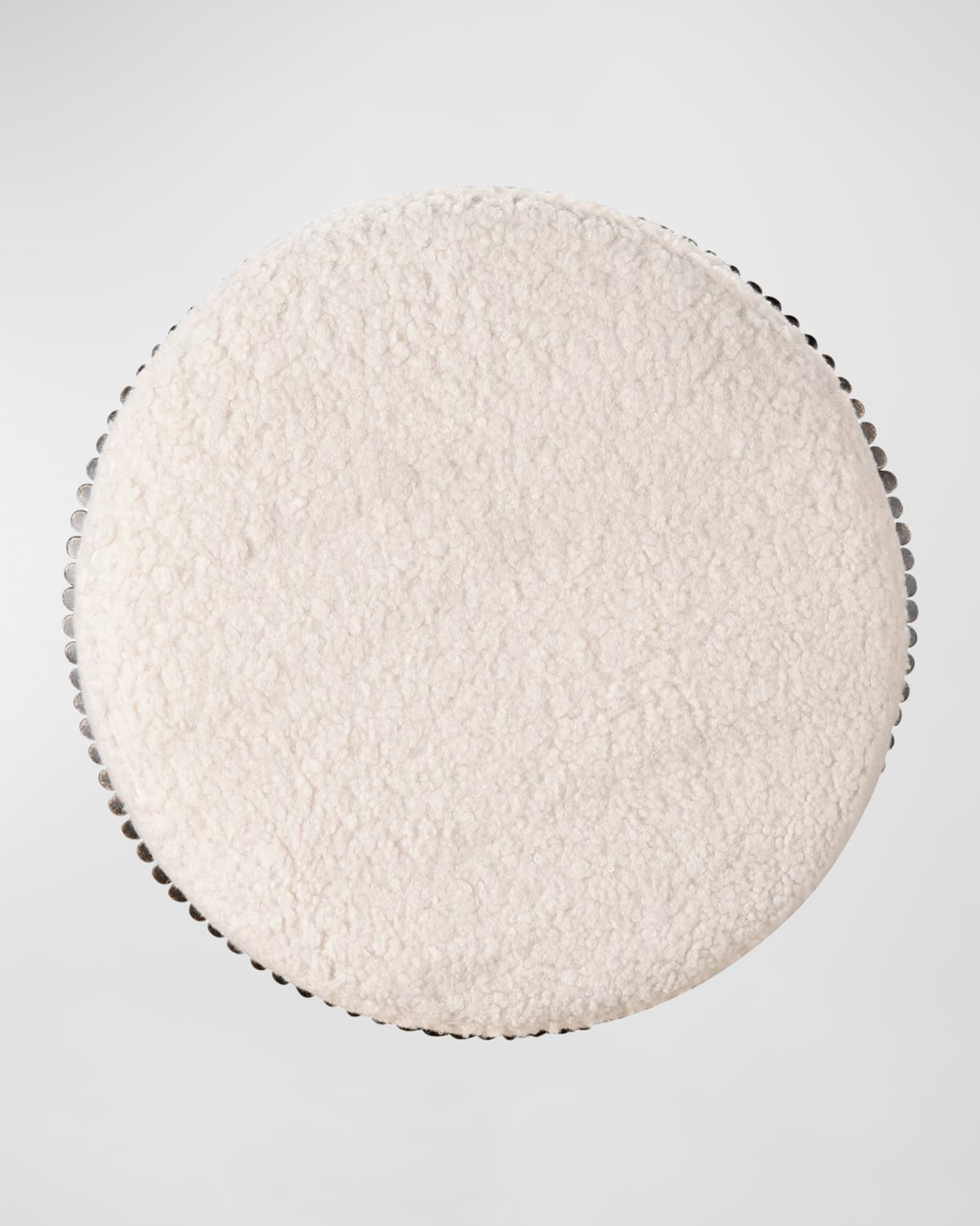 Hazel Stool | Neiman Marcus