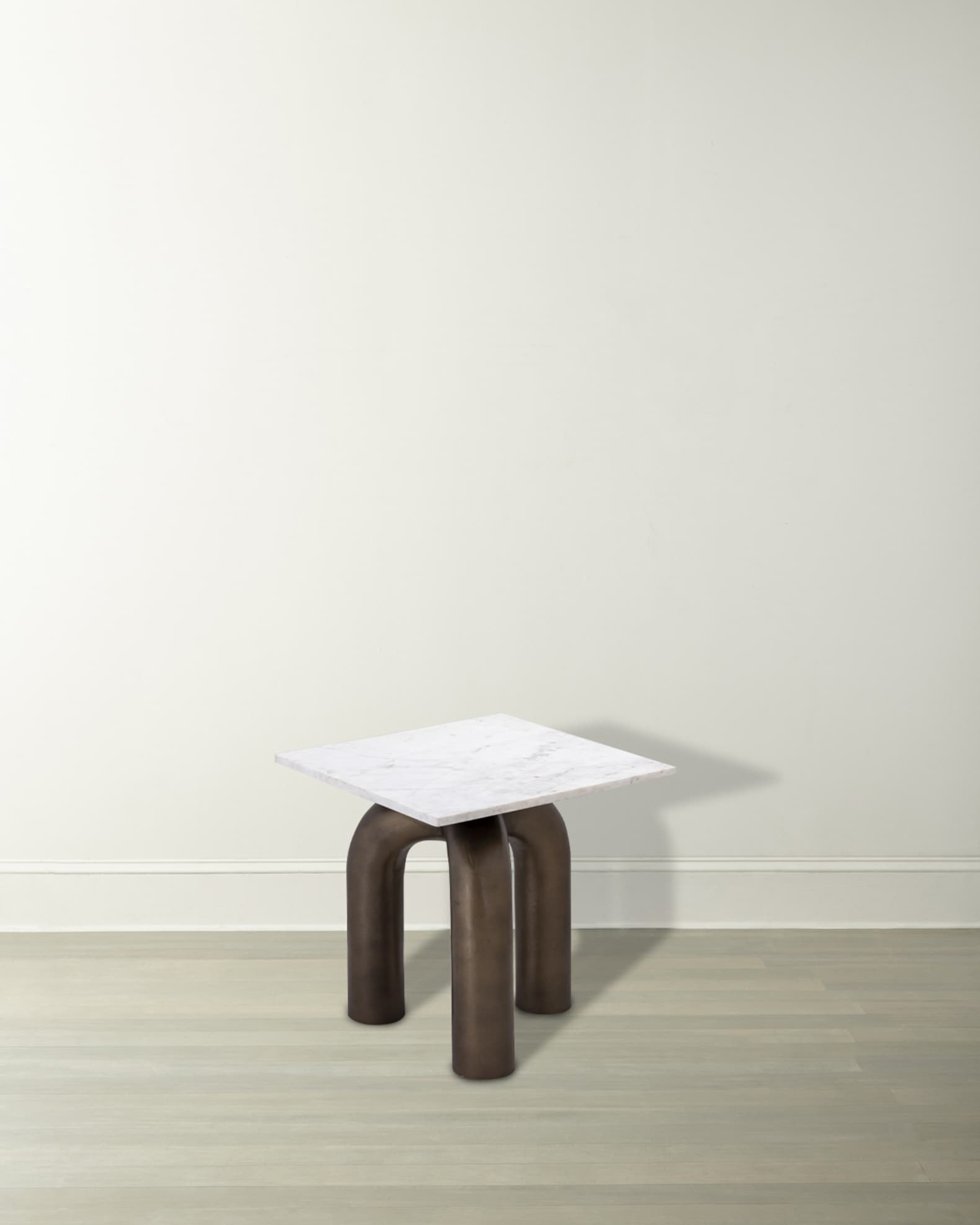 Conner Accent Table | Neiman Marcus