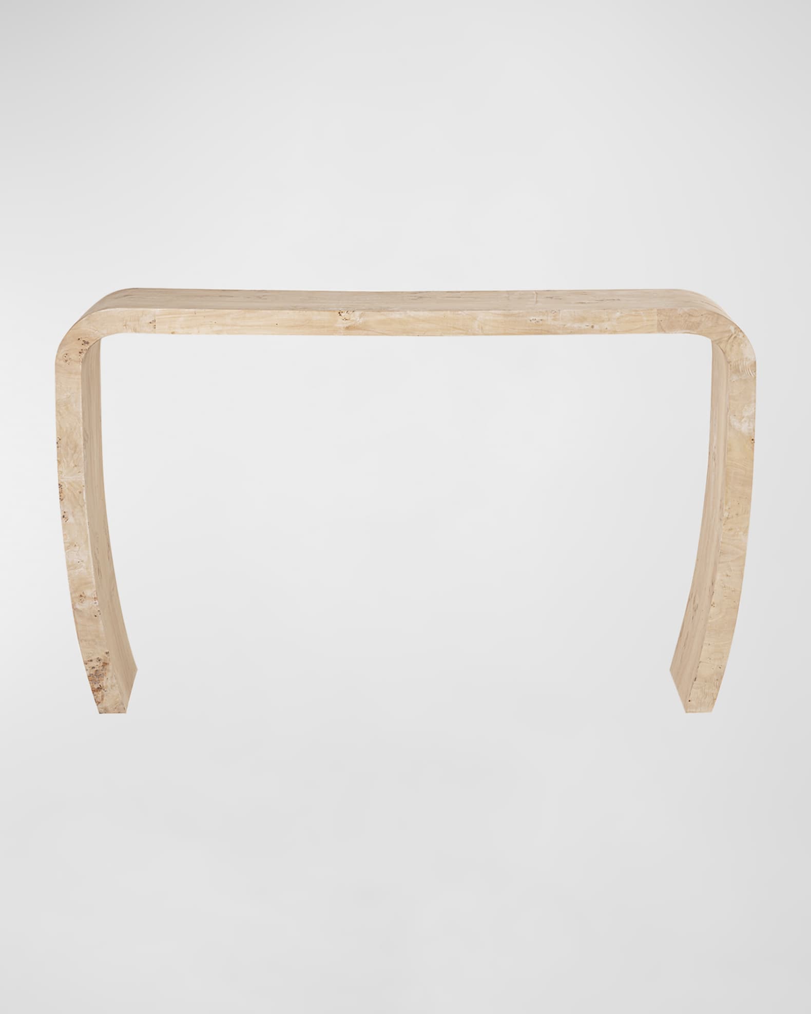 Colton Console Table | Neiman Marcus