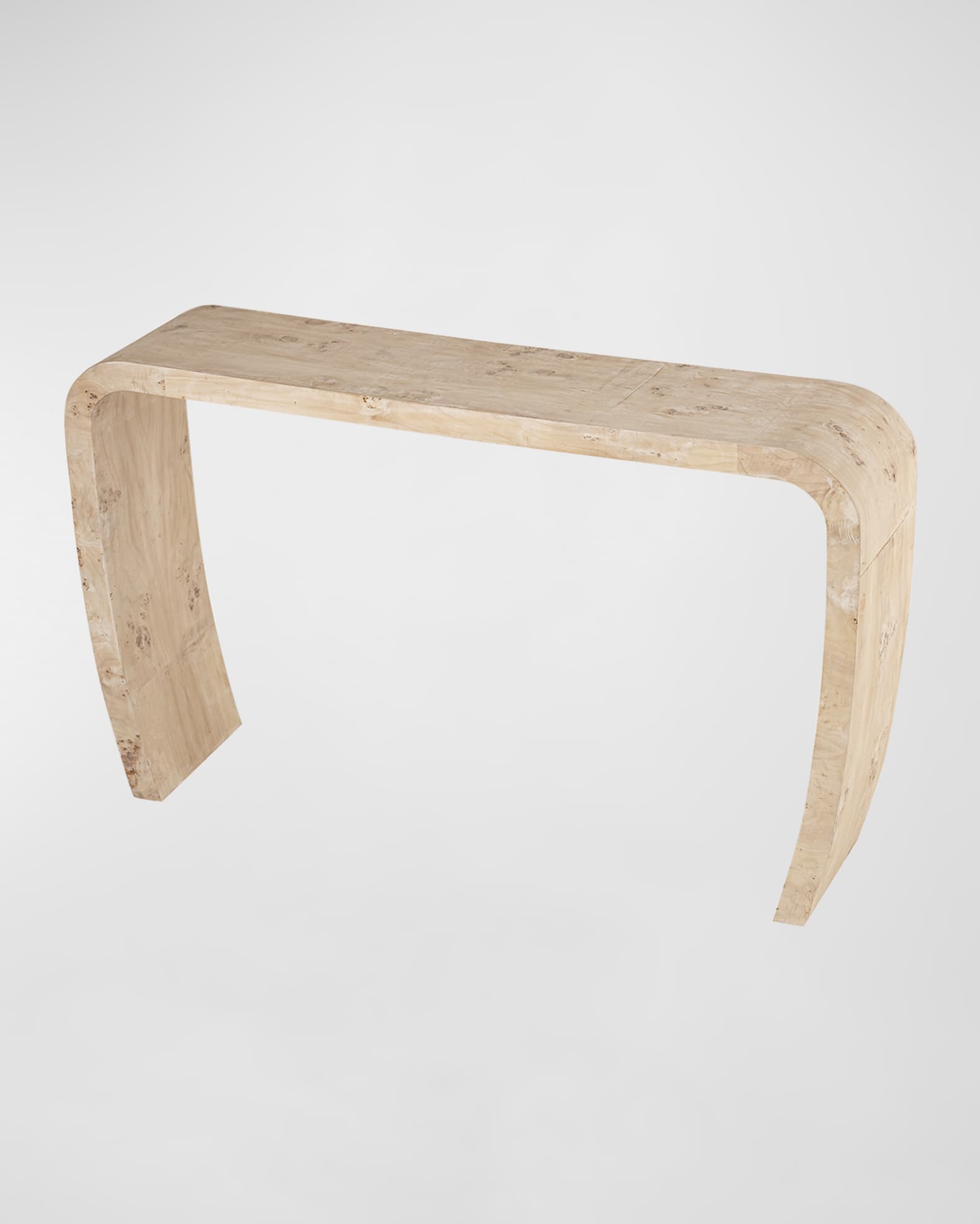 Colton Console Table | Neiman Marcus