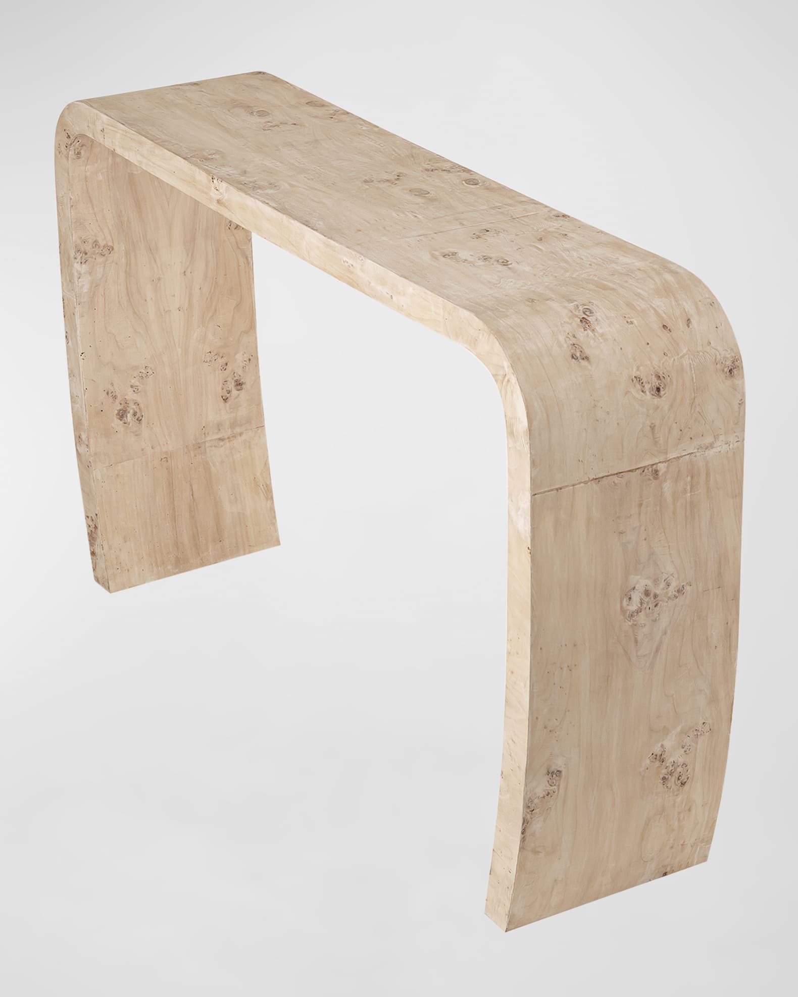 Colton Console Table | Neiman Marcus