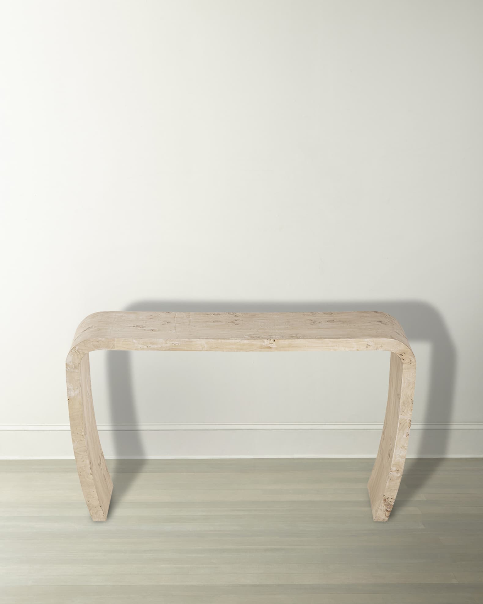Colton Console Table | Neiman Marcus