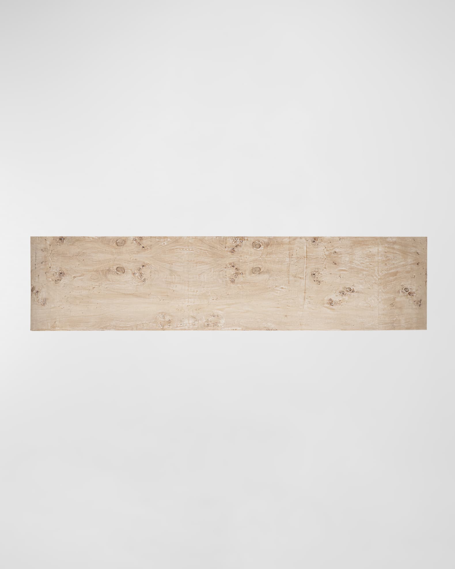 Colton Console Table | Neiman Marcus