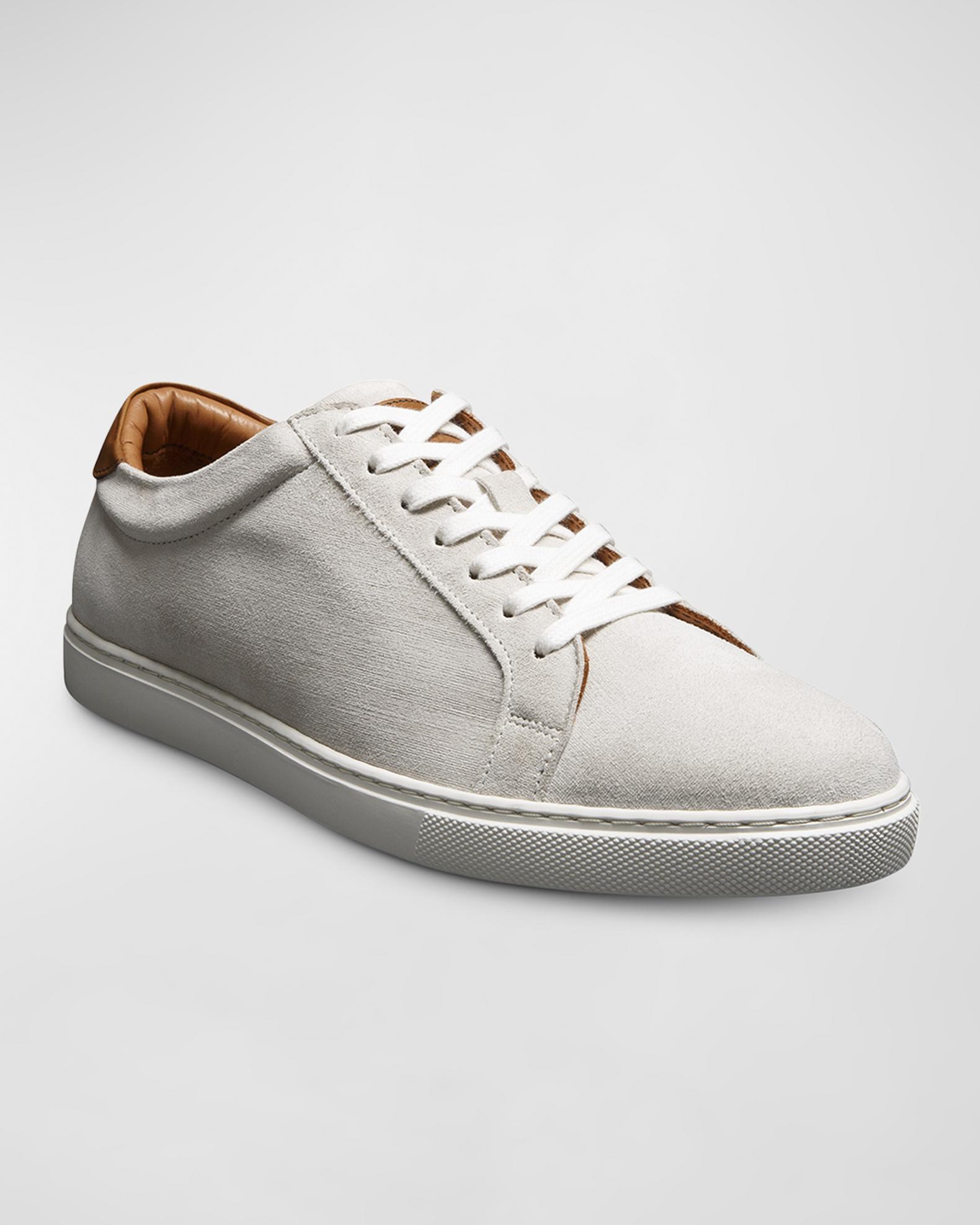 Allen Edmonds Courtside Sneakers