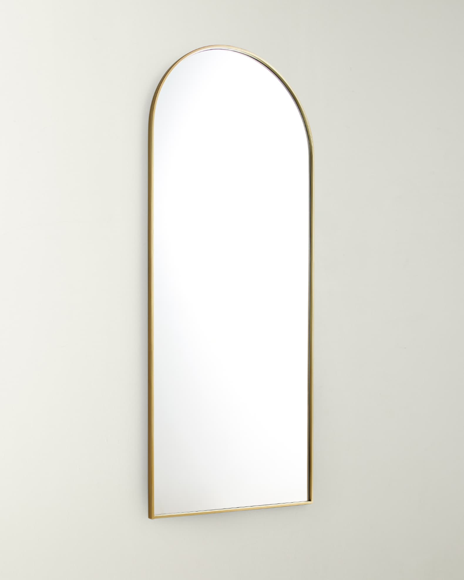Concord Mirror | Neiman Marcus