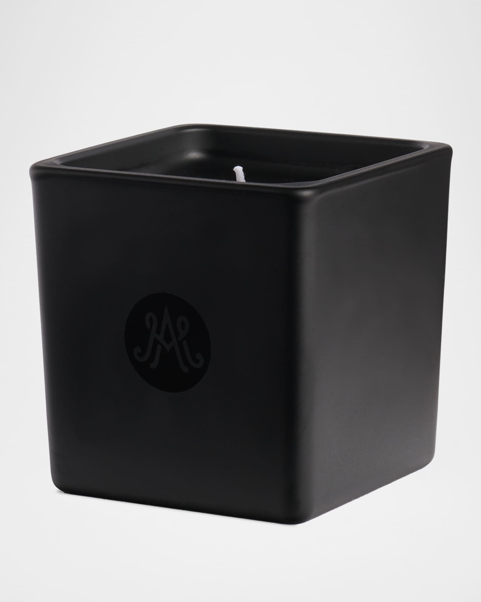 Amanda de Montal Armagnac Enchante Scented Candle, 2.8 oz. | Neiman Marcus
