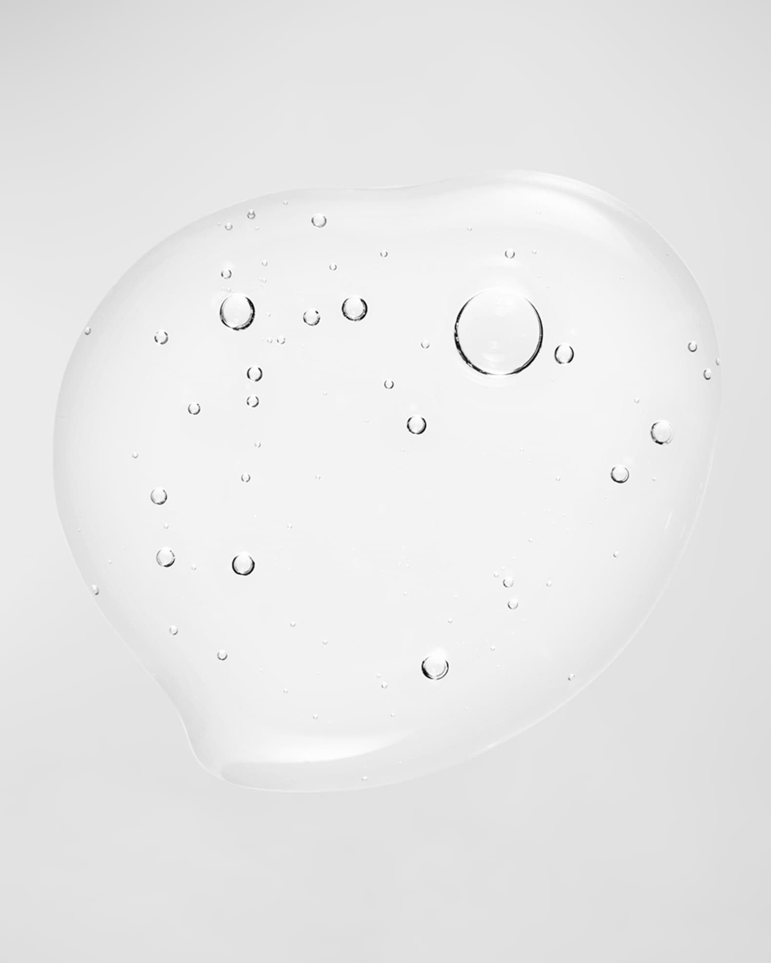 Raybae Luxury Refreshing Rosehip Cleanser | Neiman Marcus