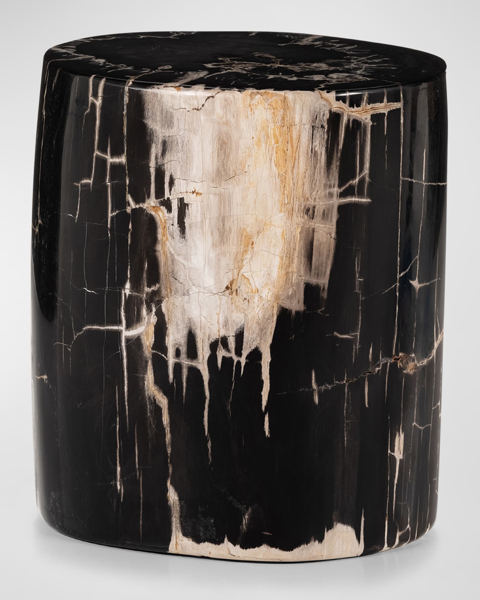 Four Hands Kos End Table | Neiman Marcus