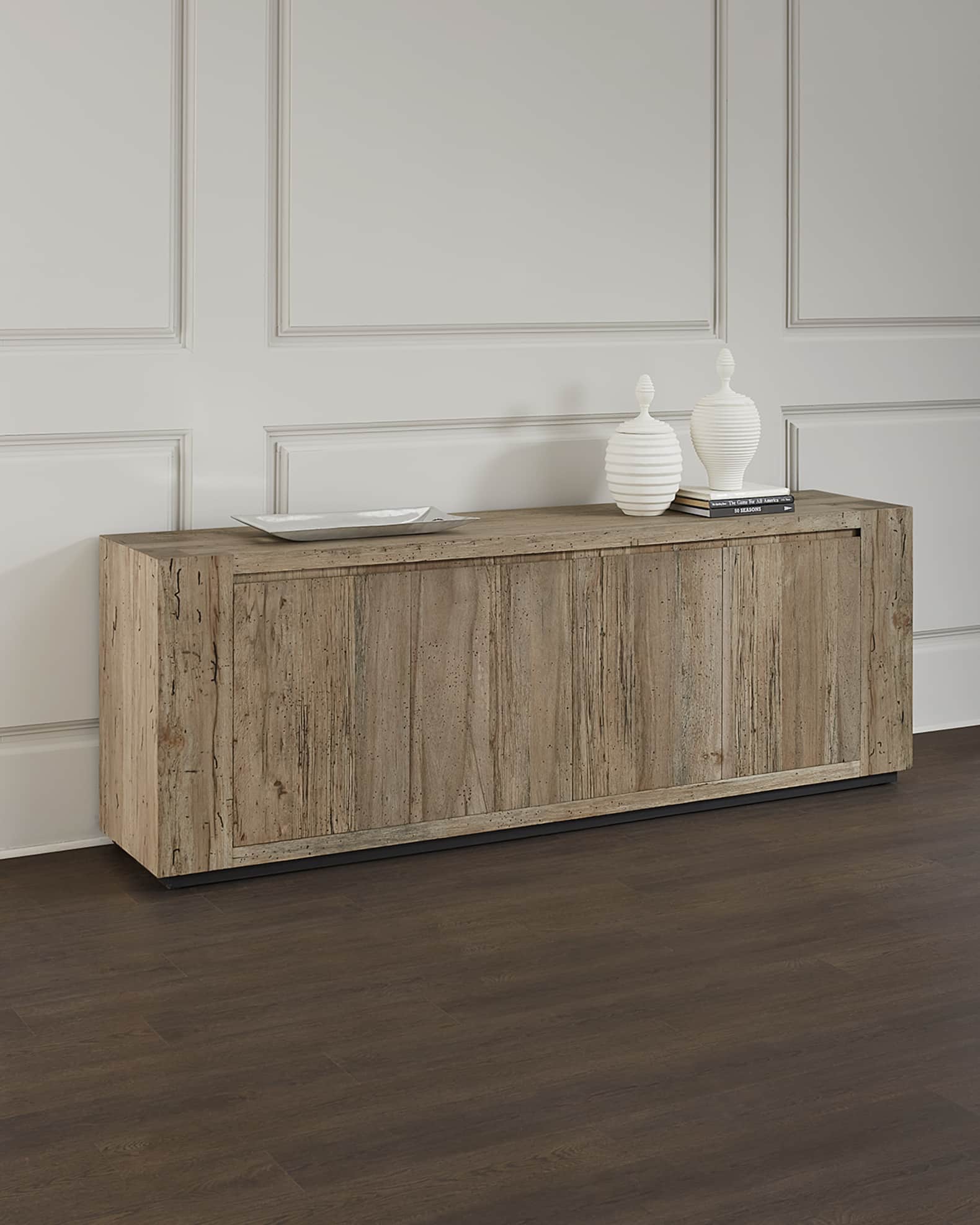 Four Hands Abaso Sideboard | Neiman Marcus