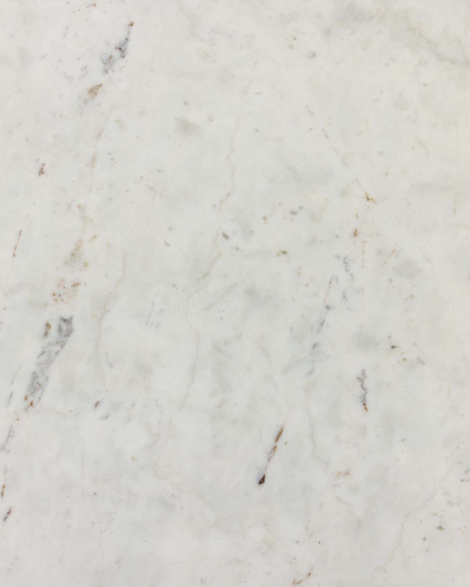 Four Hands Oranda Dining Table, 74" | Neiman Marcus