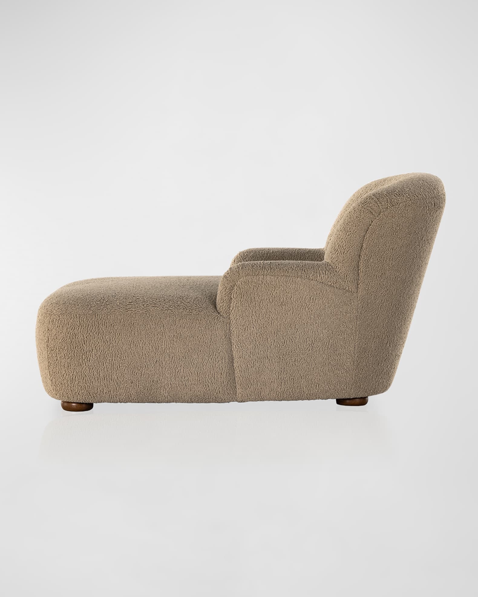 Kadon Lounge Collection | Neiman Marcus