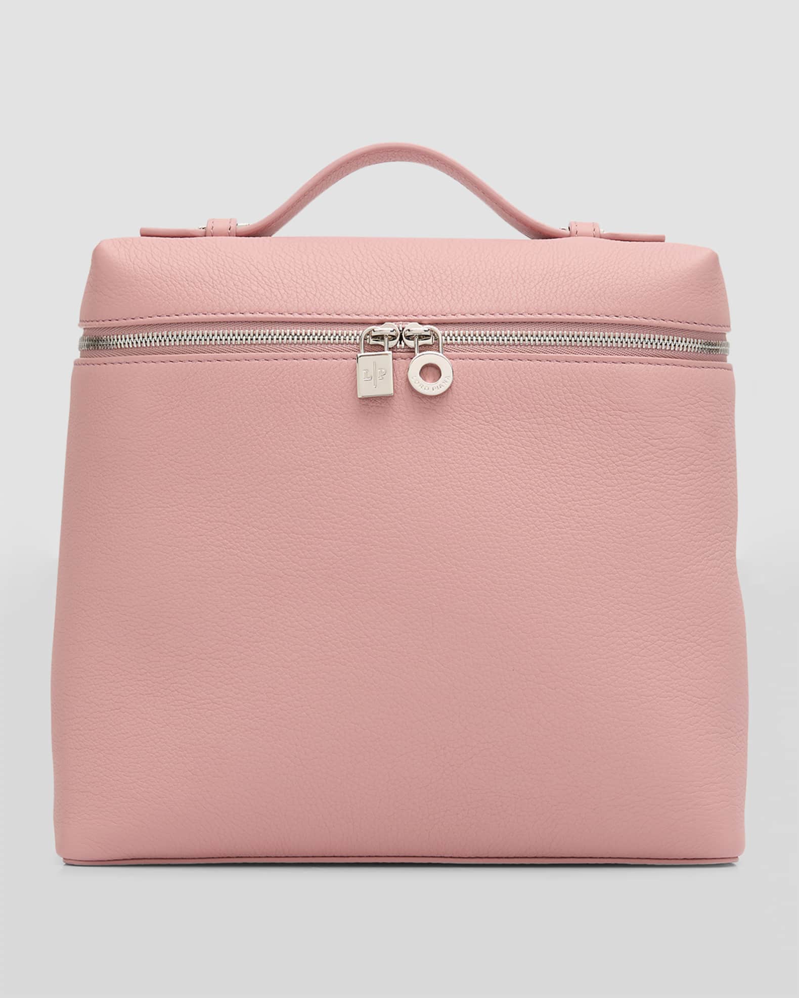 Loro Piana Extra Pocket L 23.5 Backpack | Neiman Marcus