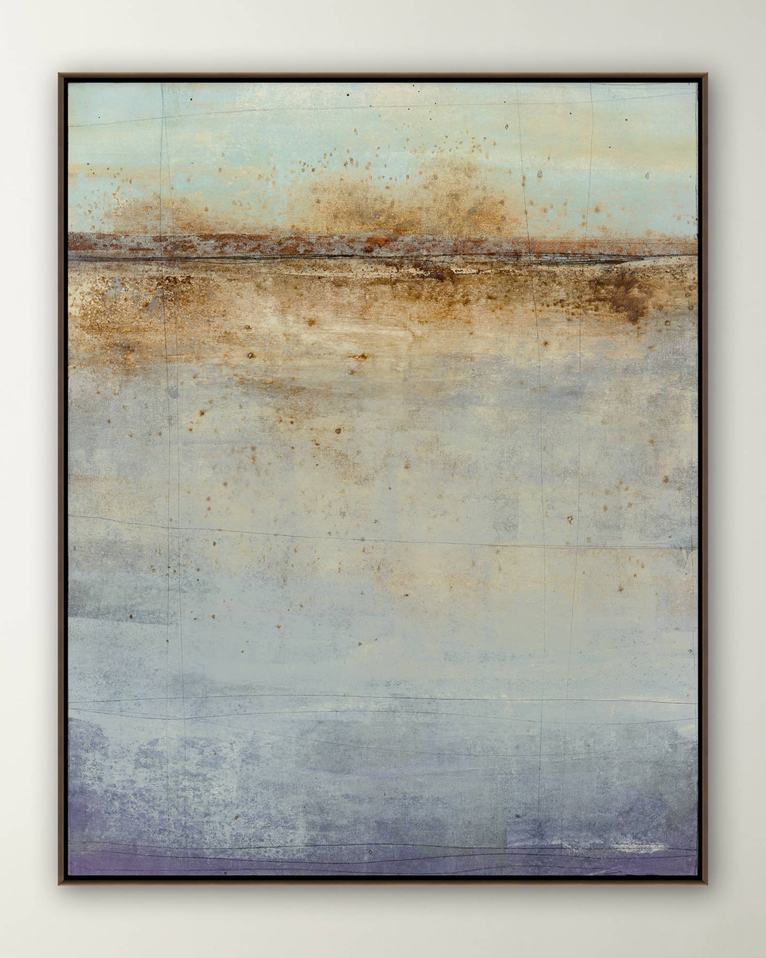 Prophecy of the Horizon Art | Neiman Marcus