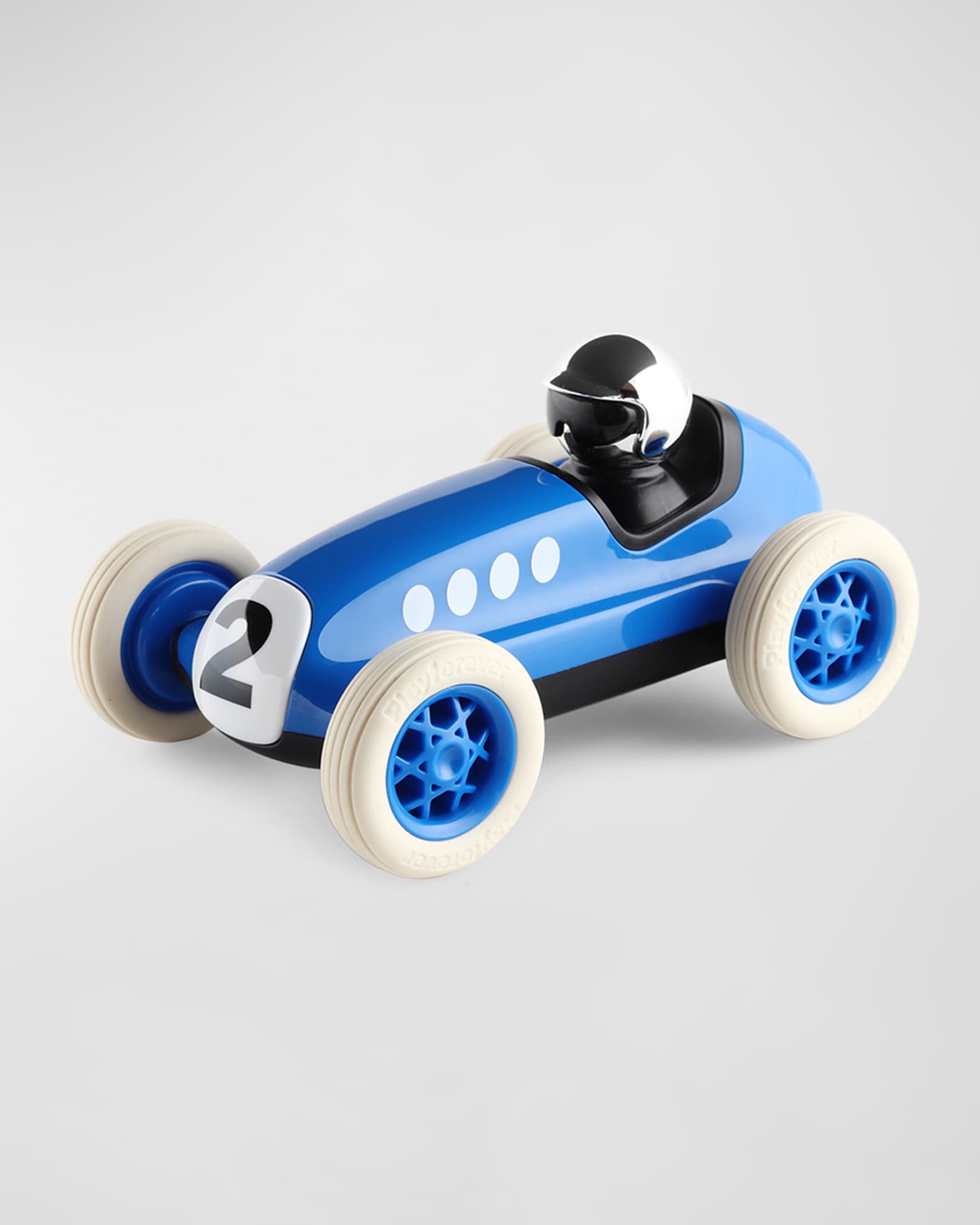 Playforever PL VL401 Loretino Monaco Car | Neiman Marcus